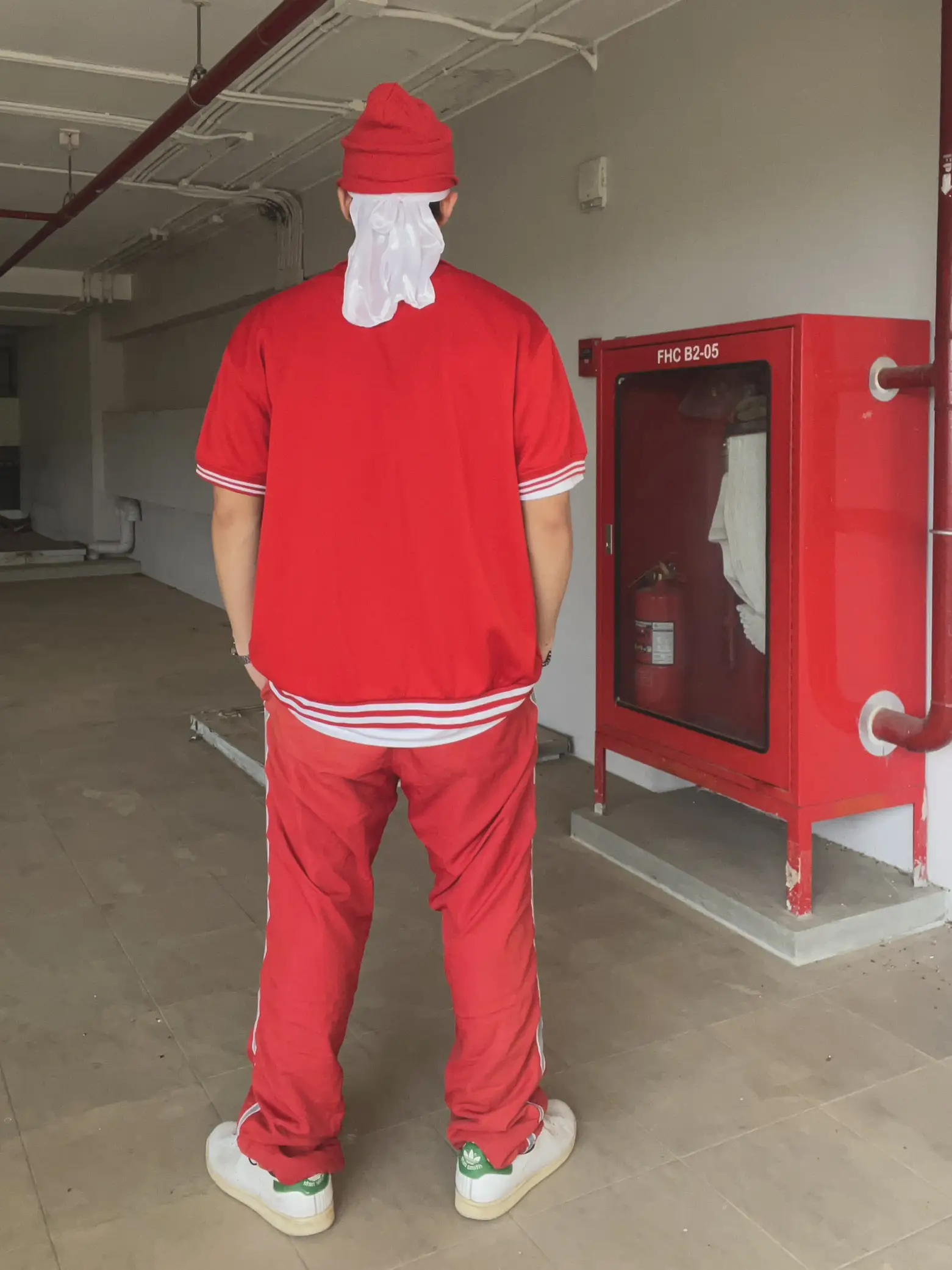 Eminem - การค้นหาใน Lemon8