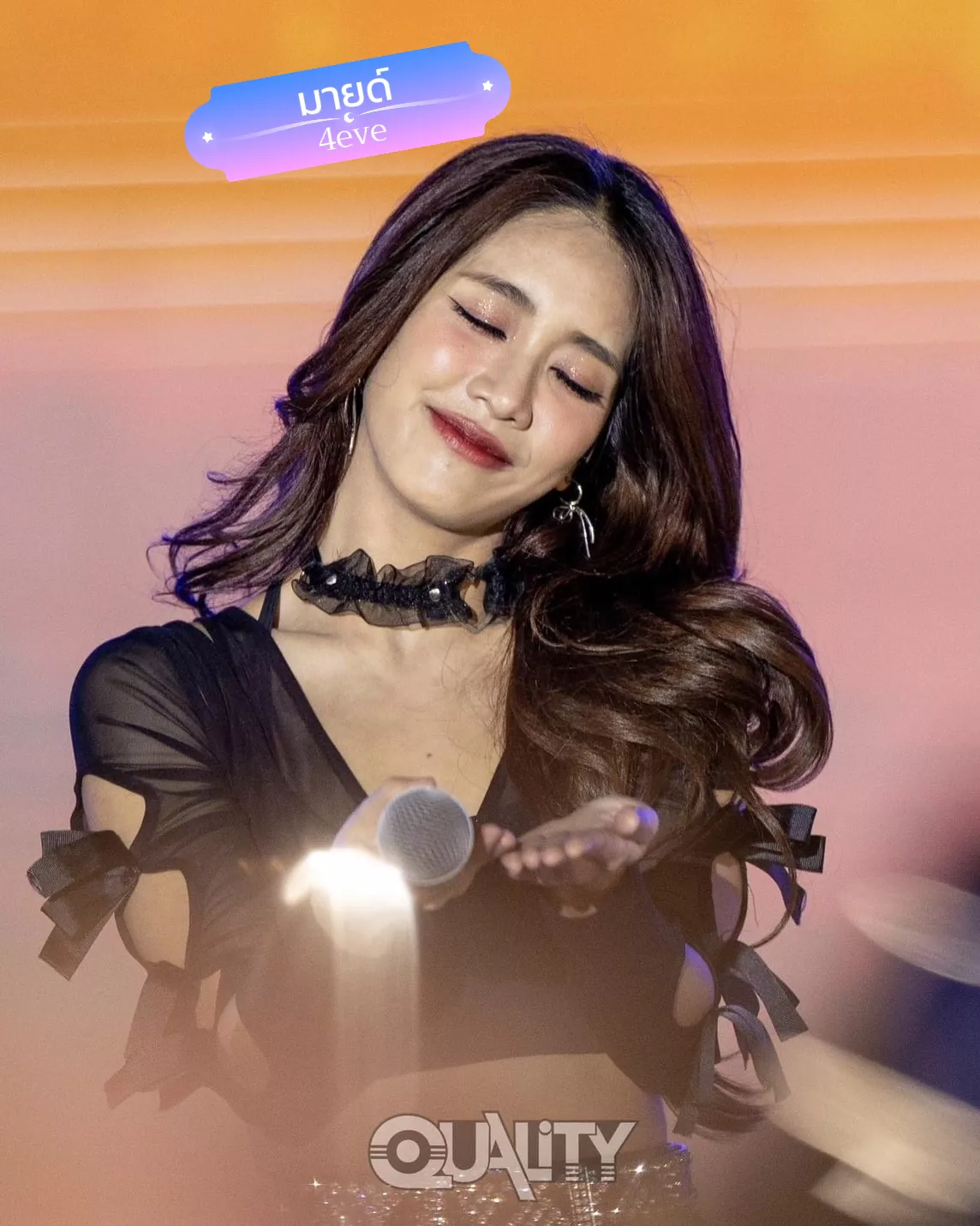 ประวัติของมายด์4eve - การค้นหาใน Lemon8