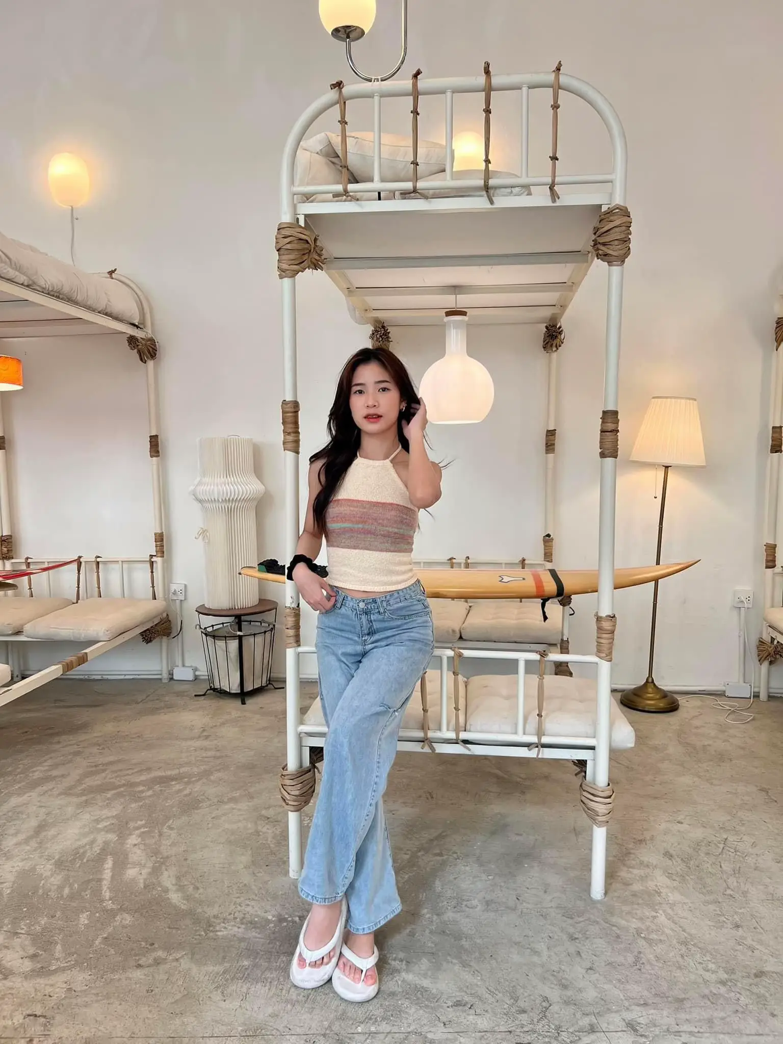 House of benedict ♥️💯 | แกลเลอรีที่โพสต์โดย f cus | Lemon8