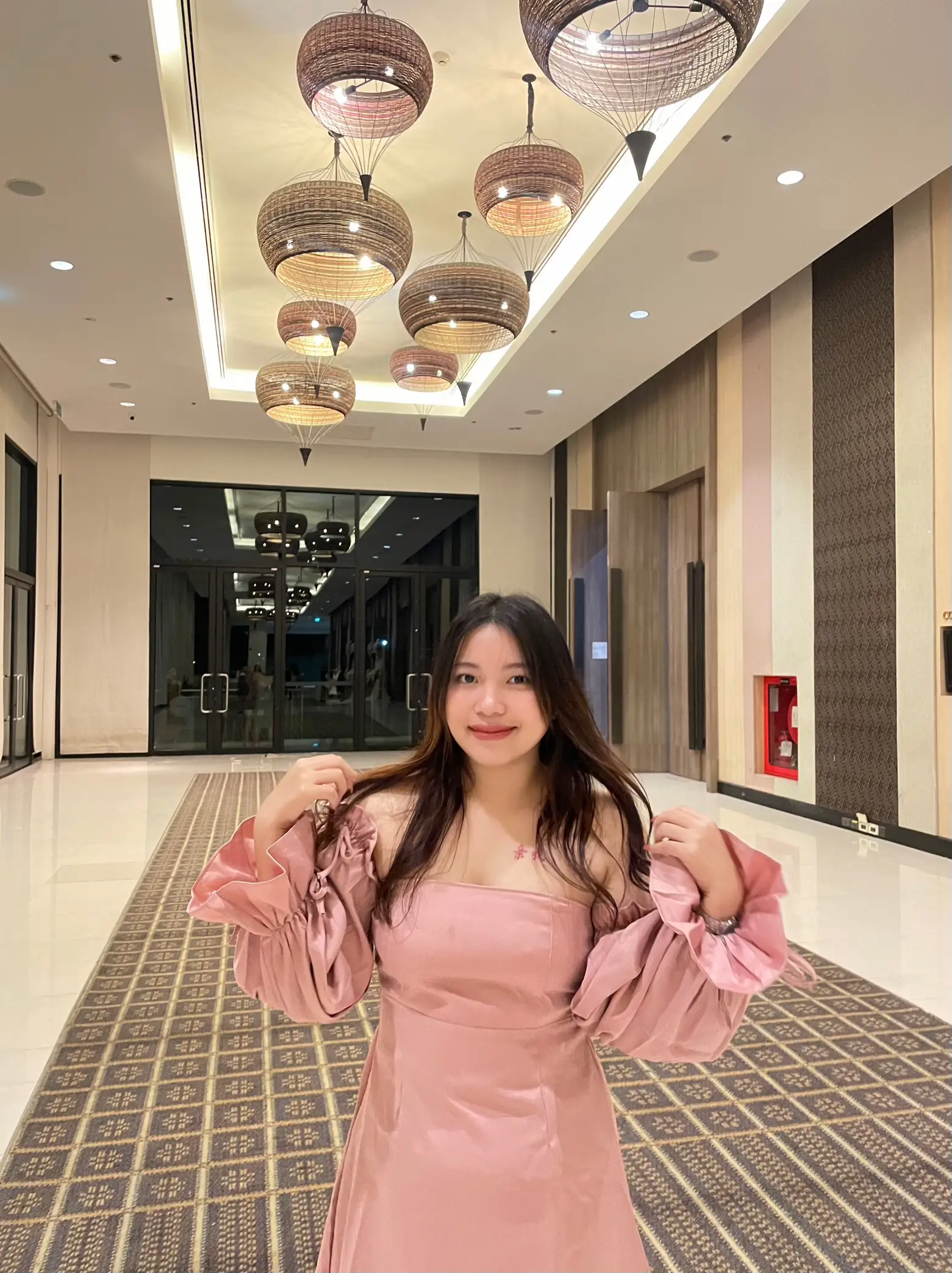 📍ไอเดียชุดออกงาน ราคา 1xx บาท !!! | แกลเลอรีที่โพสต์โดย พิกัดหน้าโปร 📍 ...