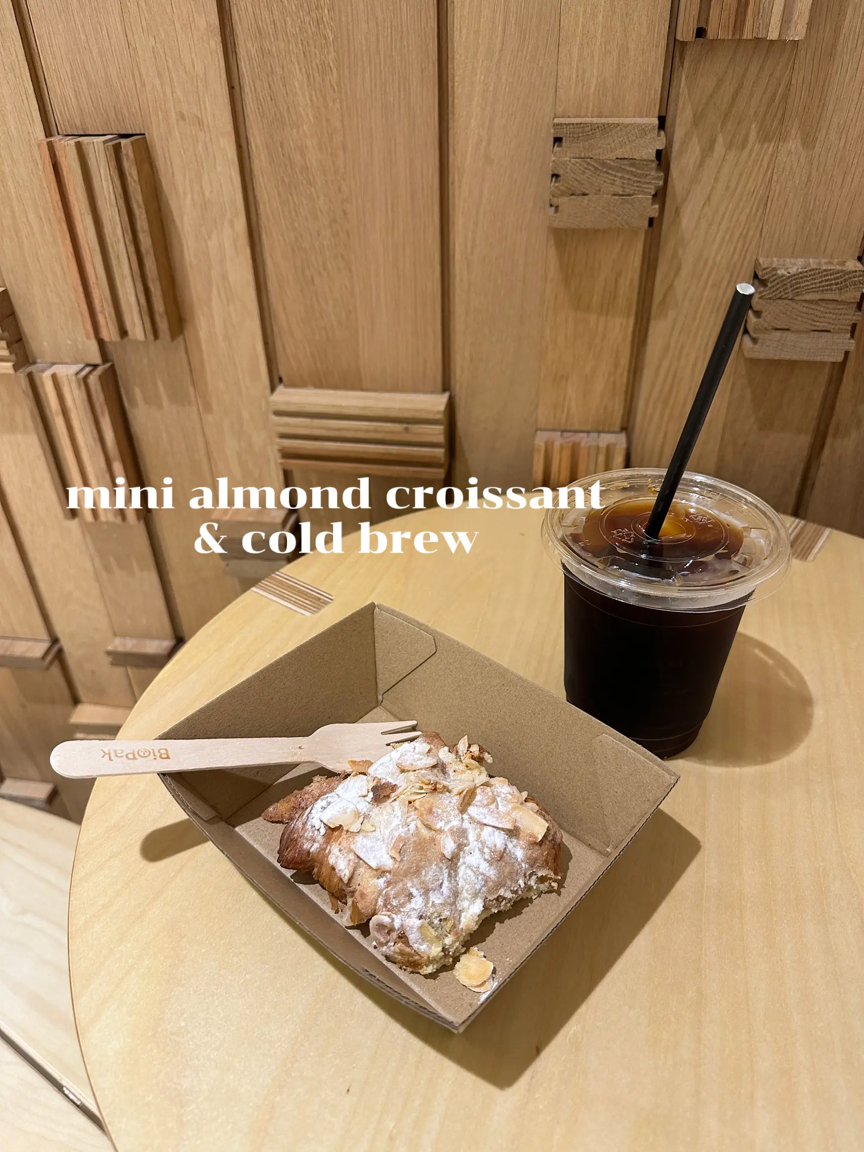 11/10 wouldn’t come back!!!! | Gallery posted by Phi | Lemon8