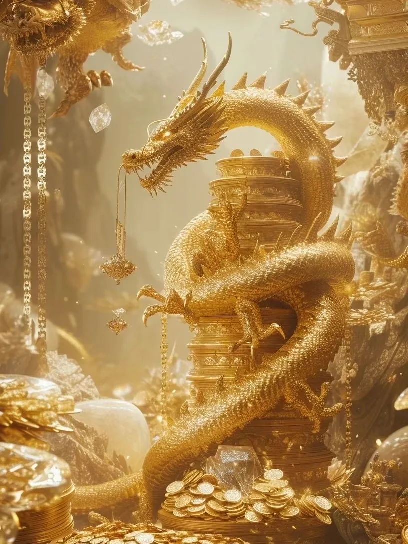 ตั้งชื่อลูกปีมังกรทอง - การค้นหาใน Lemon8