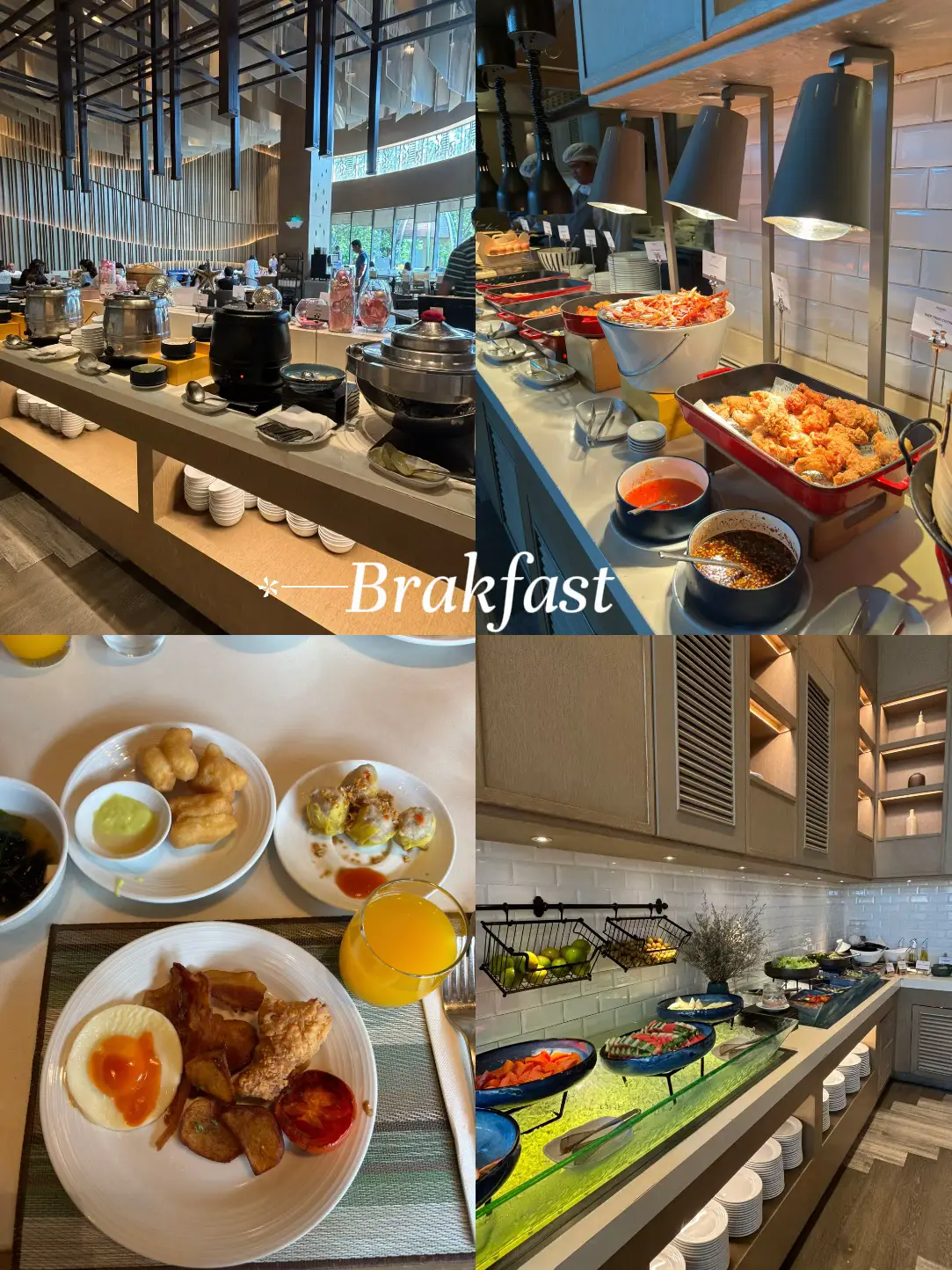 Avani+ ที่พักหัวหิน pet friendly | แกลเลอรีที่โพสต์โดย J.bittercake ...