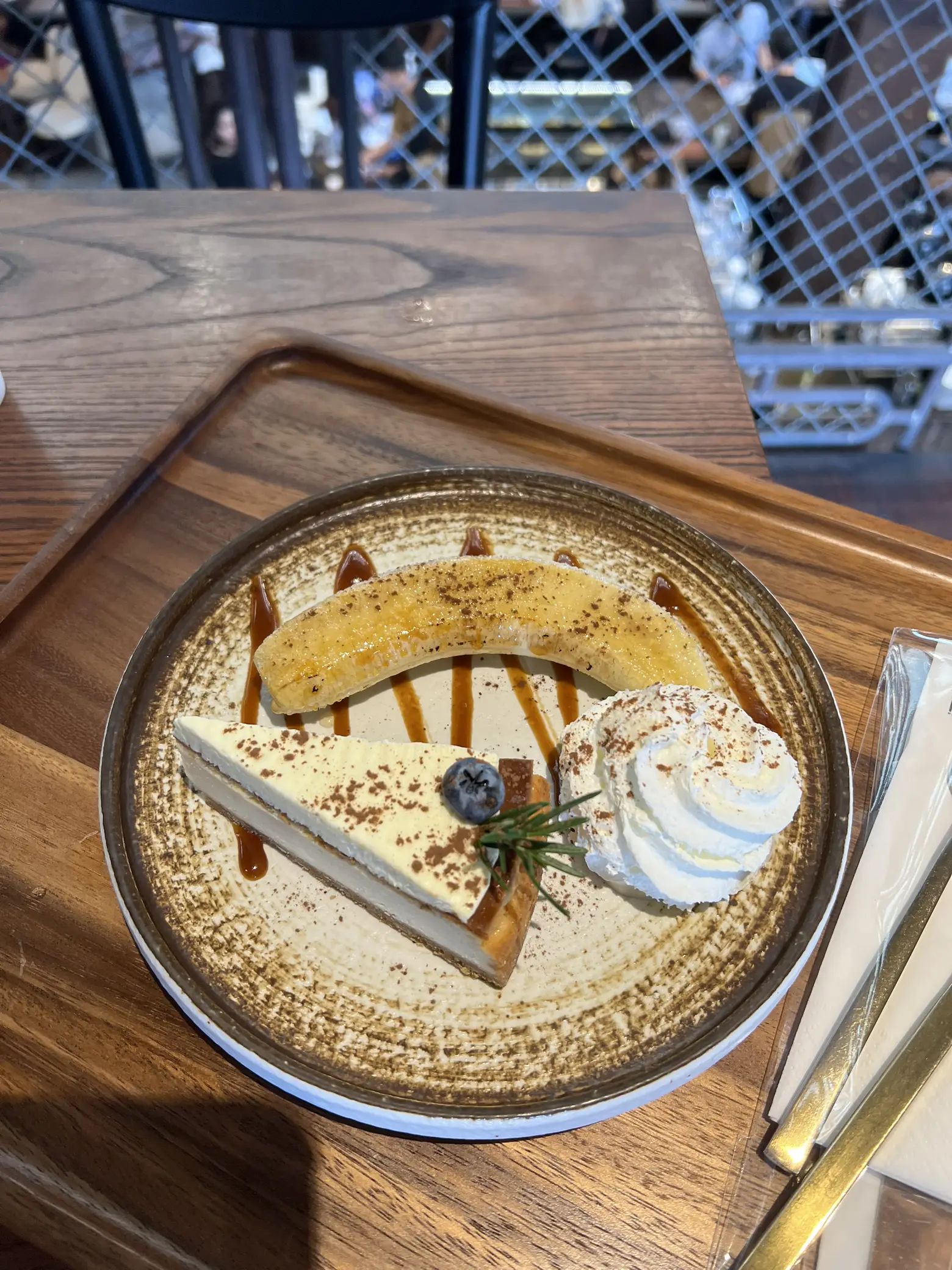 Rollingroaster - การค้นหาใน Lemon8