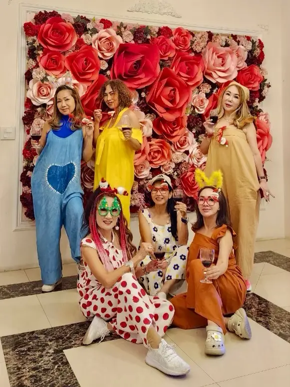 20 ไอเดียยอดนิยมเกี่ยวกับ Boom_58 ในปี 2025