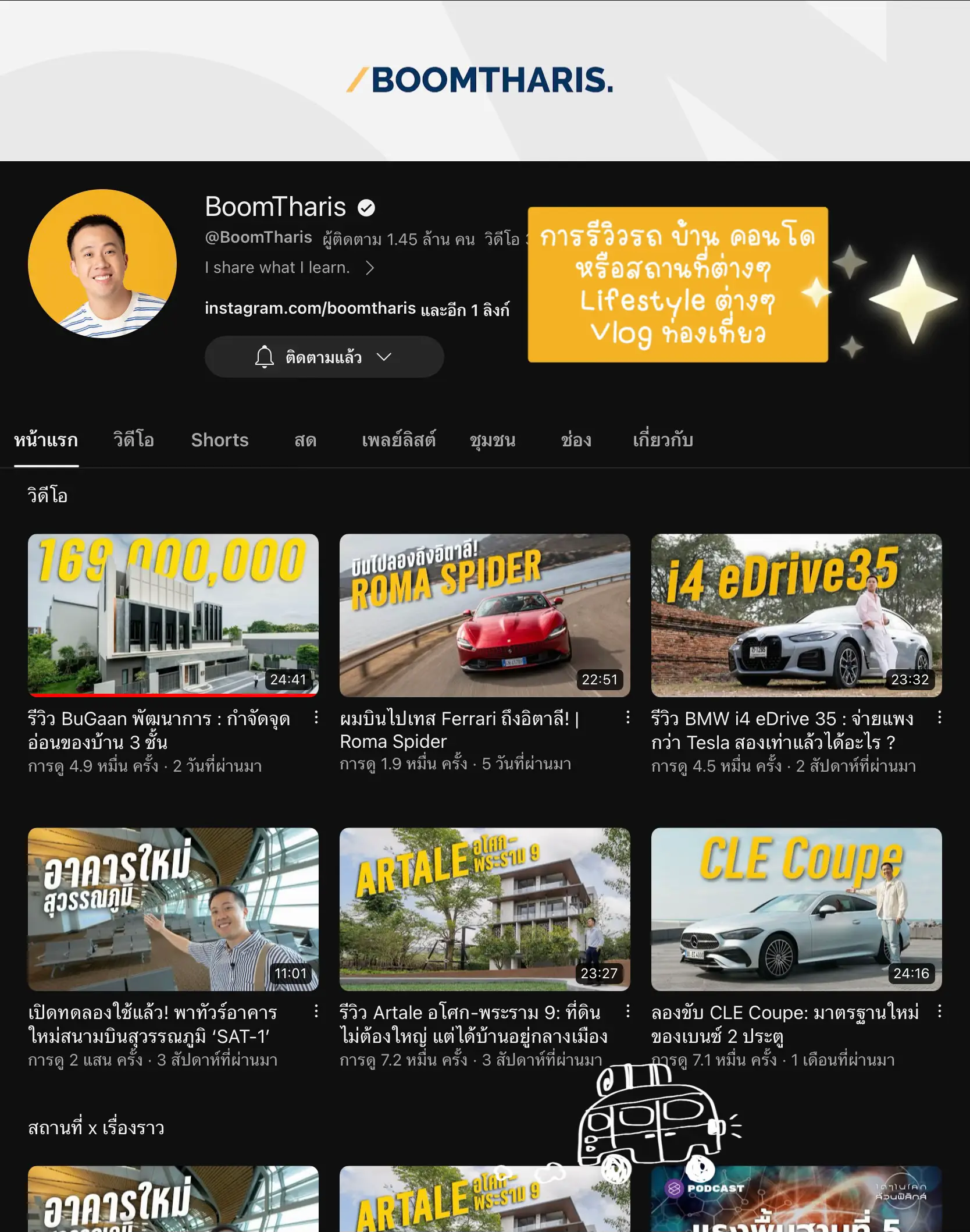 รวมช่อง | แกลเลอรีที่โพสต์โดย Ss.maple | Lemon8