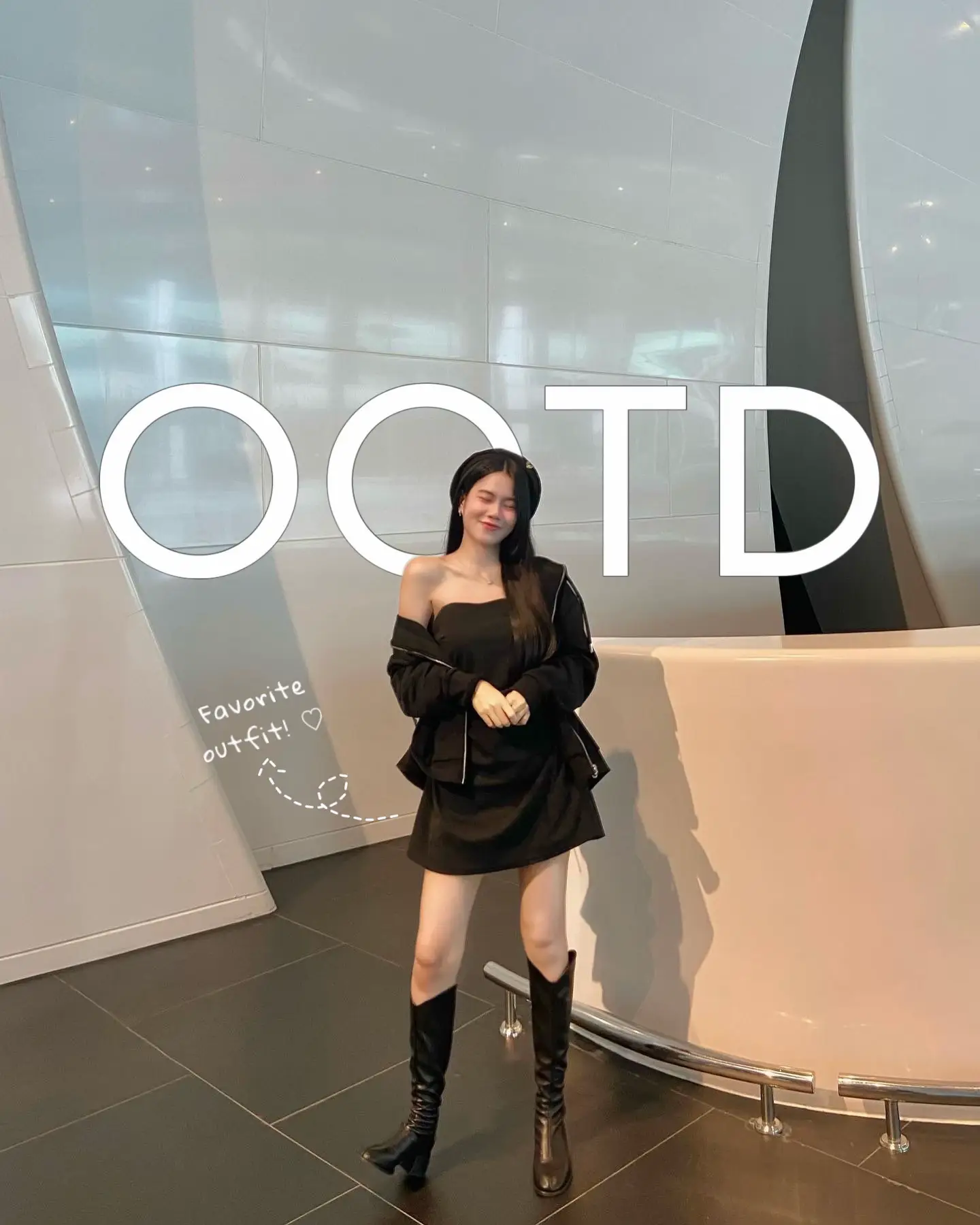 ชุดไปดูละครเวที - การค้นหาใน Lemon8