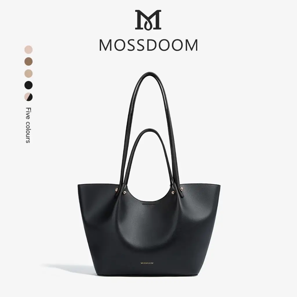 Perla bag MOSSDOOM | แกลเลอรีที่โพสต์โดย MOSSDOOM.TH | Lemon8