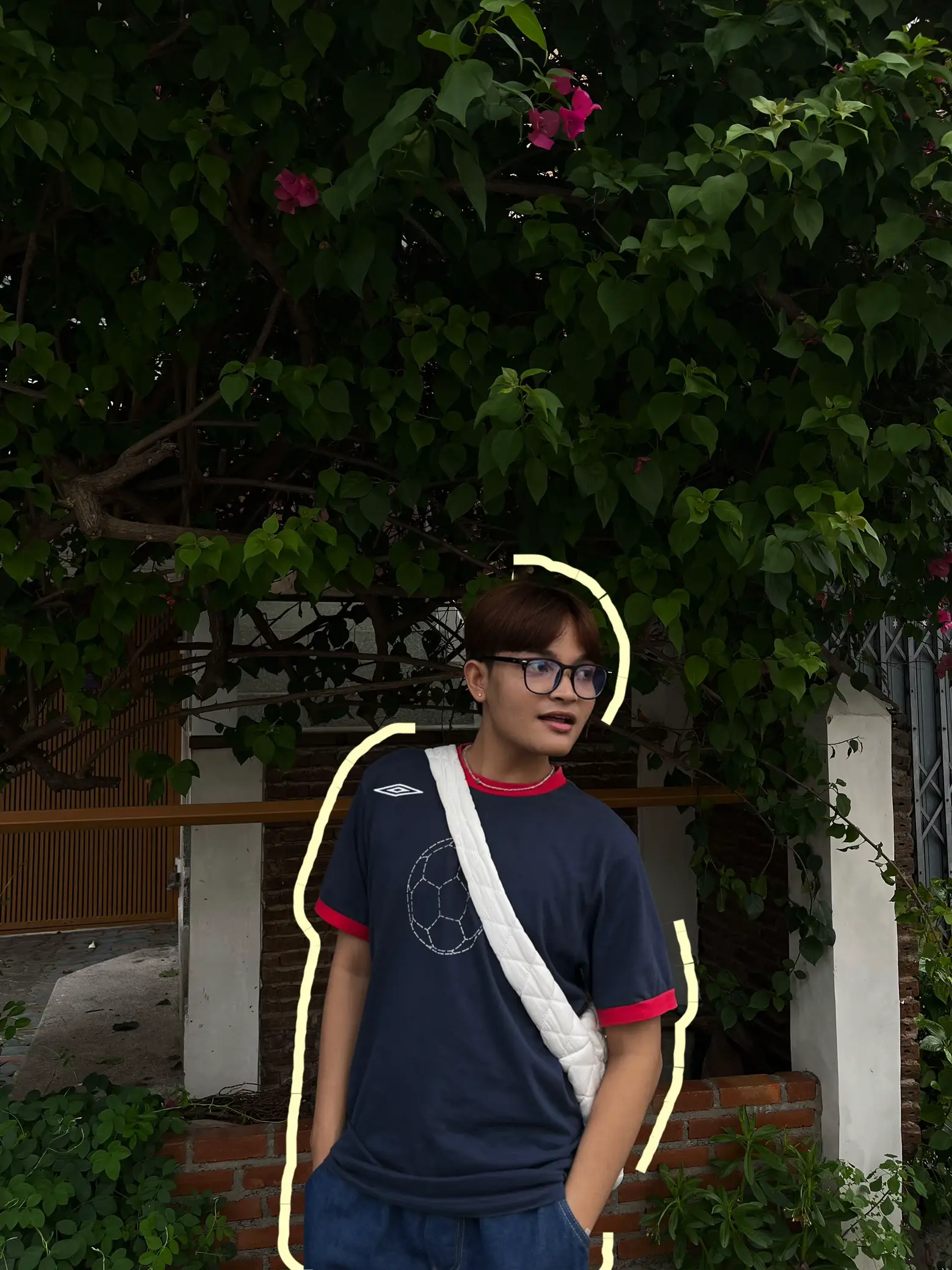 OOTD💐 | Gallery posted by Sep.17_ | Lemon8