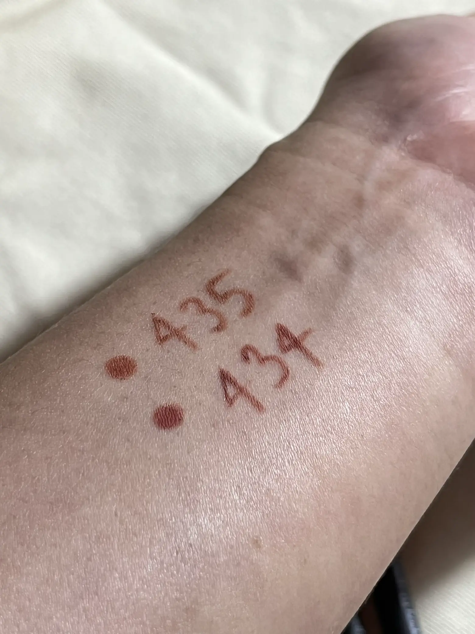 Dinto Dante one by one eye pencil 434 , 435 | แกลเลอรีที่โพสต์โดย Tumbooli | Lemon8