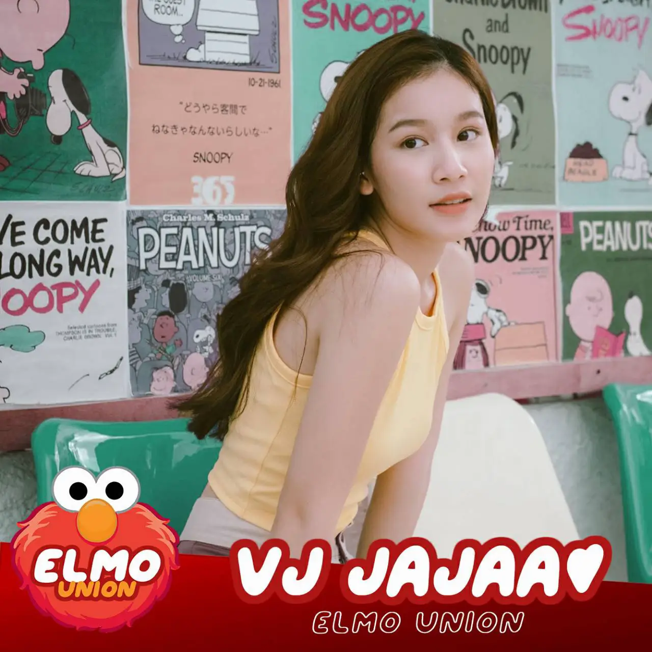 ออกรถคันแรก ในวัย 18 ปี ด้วยเงินจากอาชีพ vj | แกลเลอรีที่โพสต์โดย Jajaa.jinjutha | Lemon8