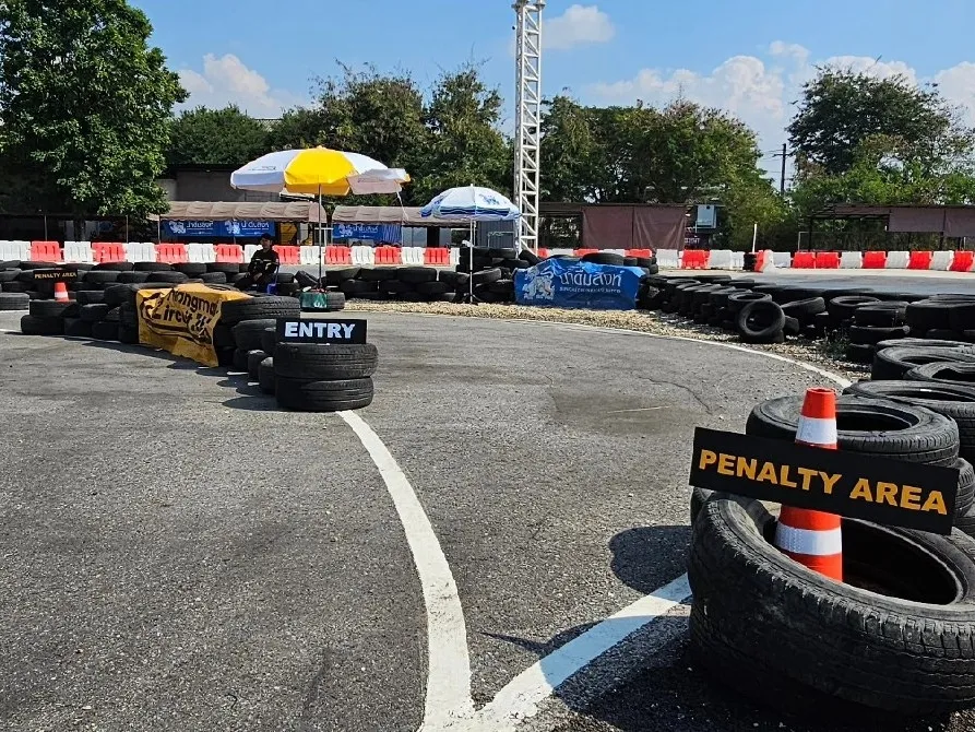 Endurance 2024 🏎️💨 | Gallery posted by Circuit.CNX | Lemon8