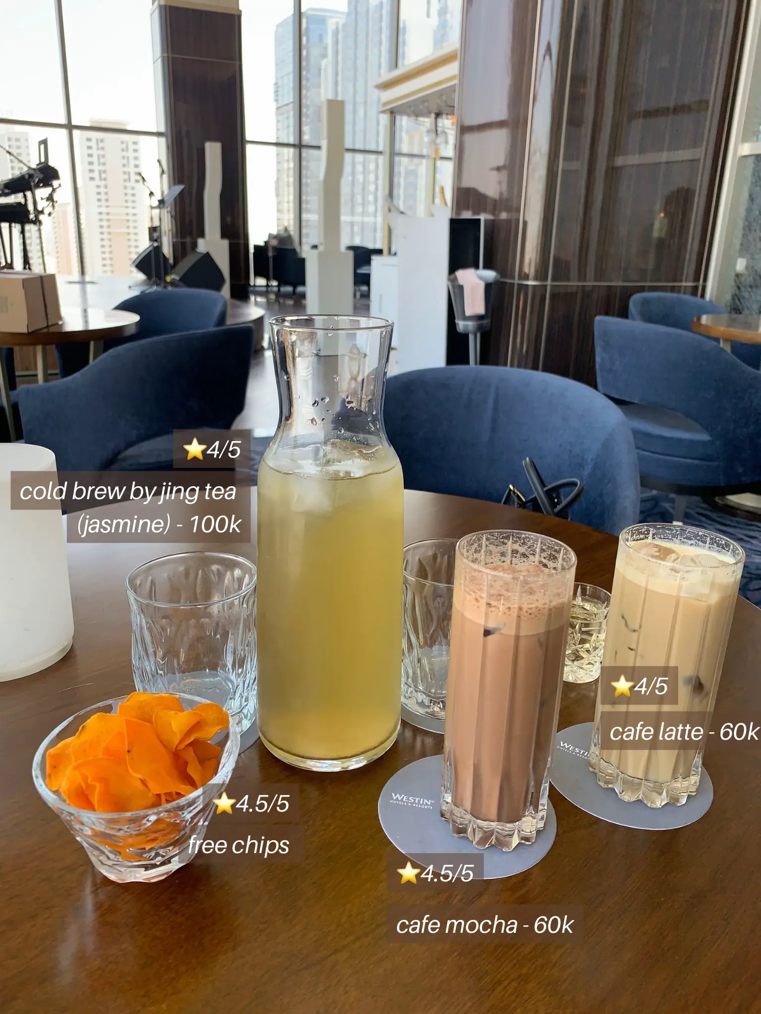 BEST PLACE FOR TEA TIME ☕️ | แกลเลอรีที่โพสต์โดย 𝐤𝐚𝐭𝐡ෆ | Lemon8