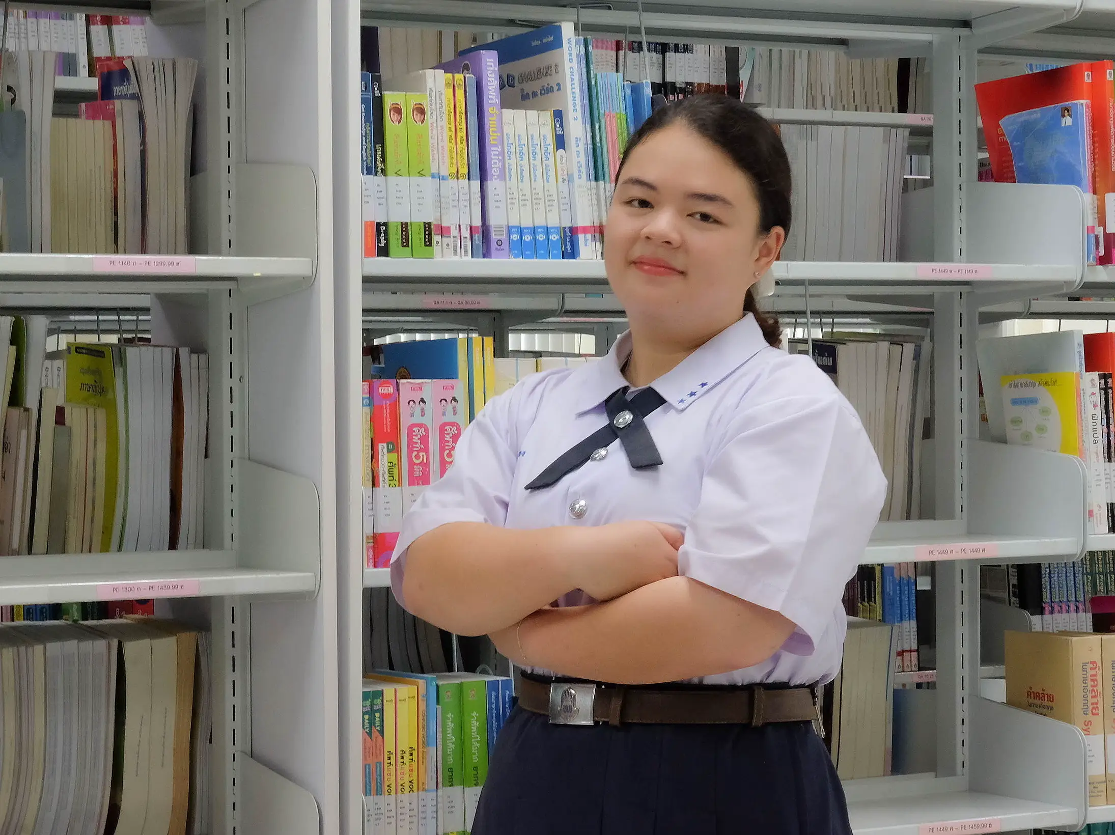 𝐈𝐝𝐞𝐚 ถ่ายรูปใส่ 𝐏𝐨𝐫𝐭𝐟𝐨𝐢𝐥𝐨 📸 ฉบับ FumFilm | แกลเลอรีที่โพสต์โดย 𝗙𝘂𝗺𝗙𝗶𝗹𝗺 | Lemon8