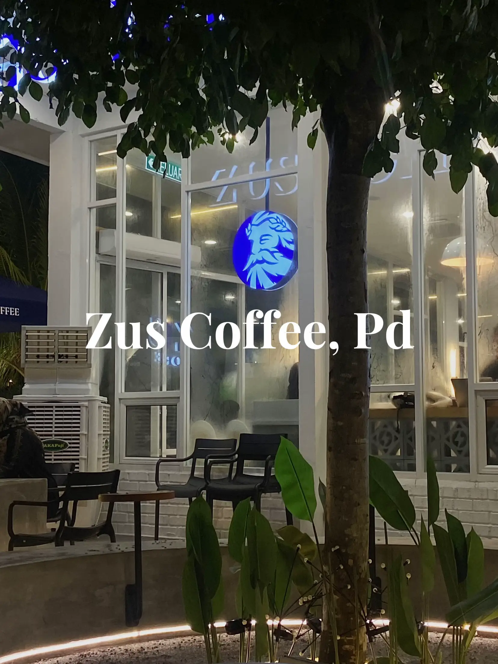 Zus Coffee, Pd | Galeri disiarkan oleh ♡ 𝑎𝑖𝑟𝑒𝑛 ♡ | Lemon8