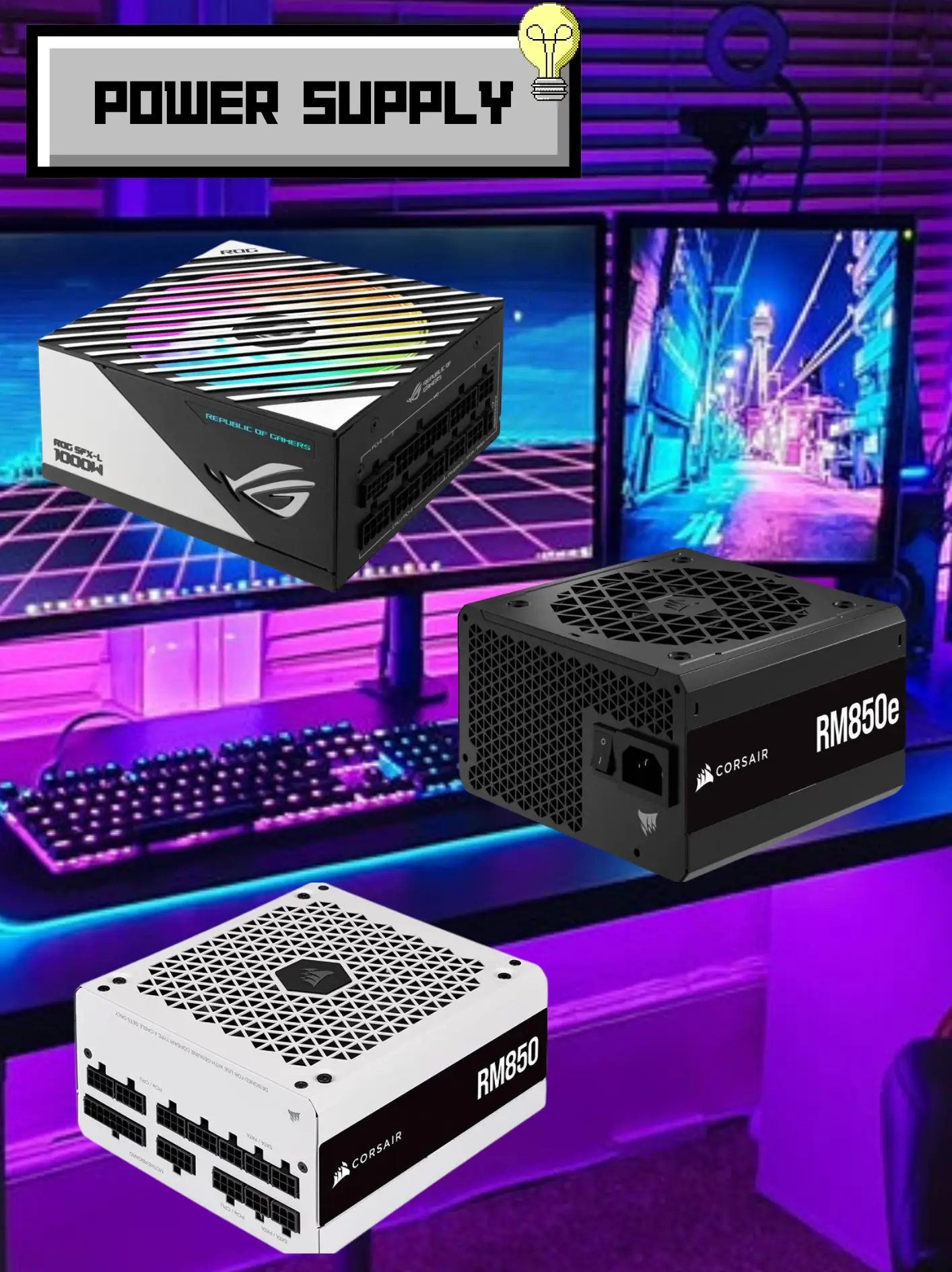 Pc - การค้นหาใน Lemon8