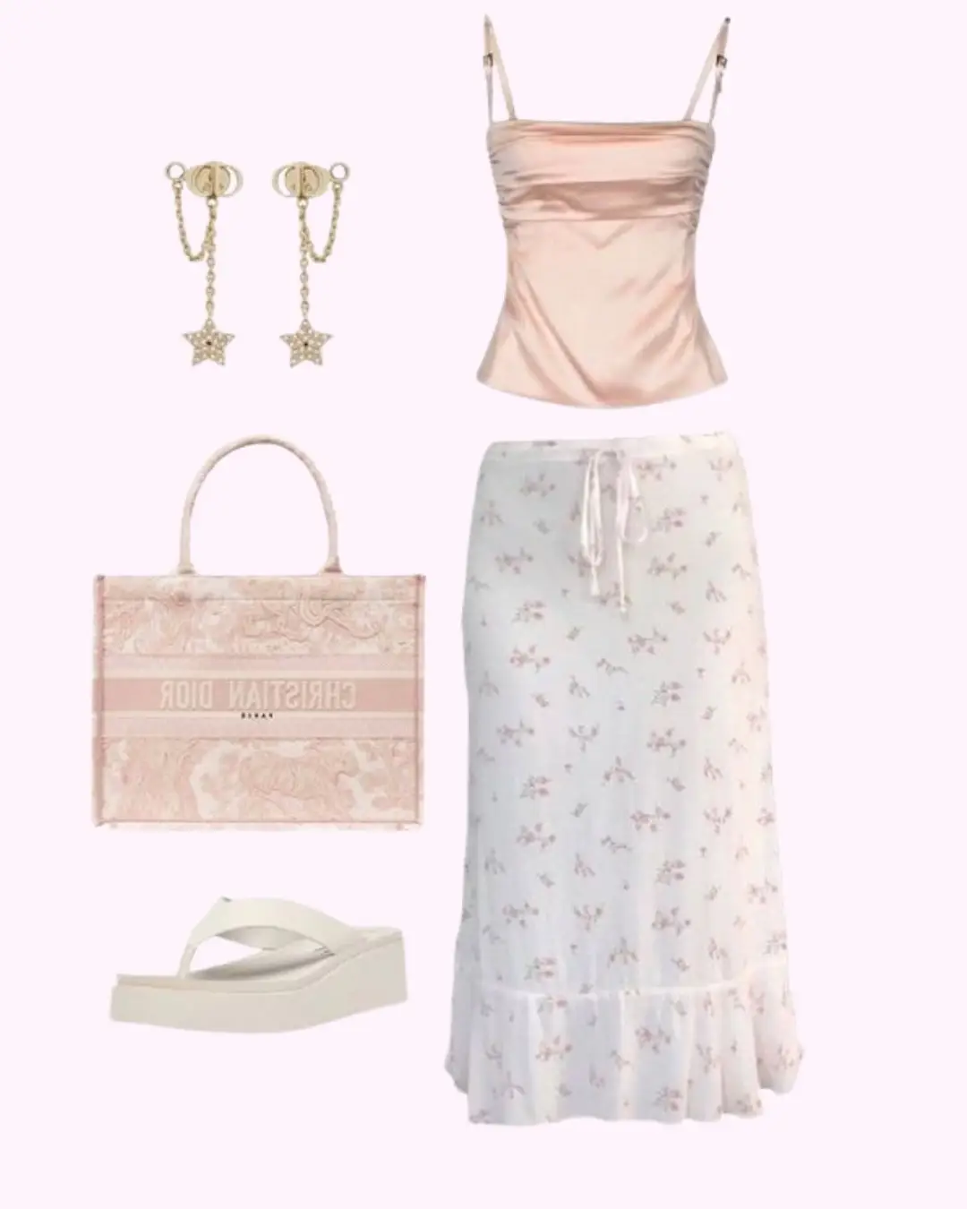 18 ไอเดียยอดนิยมเกี่ยวกับ Coquette Aesthetics ในปี 2024