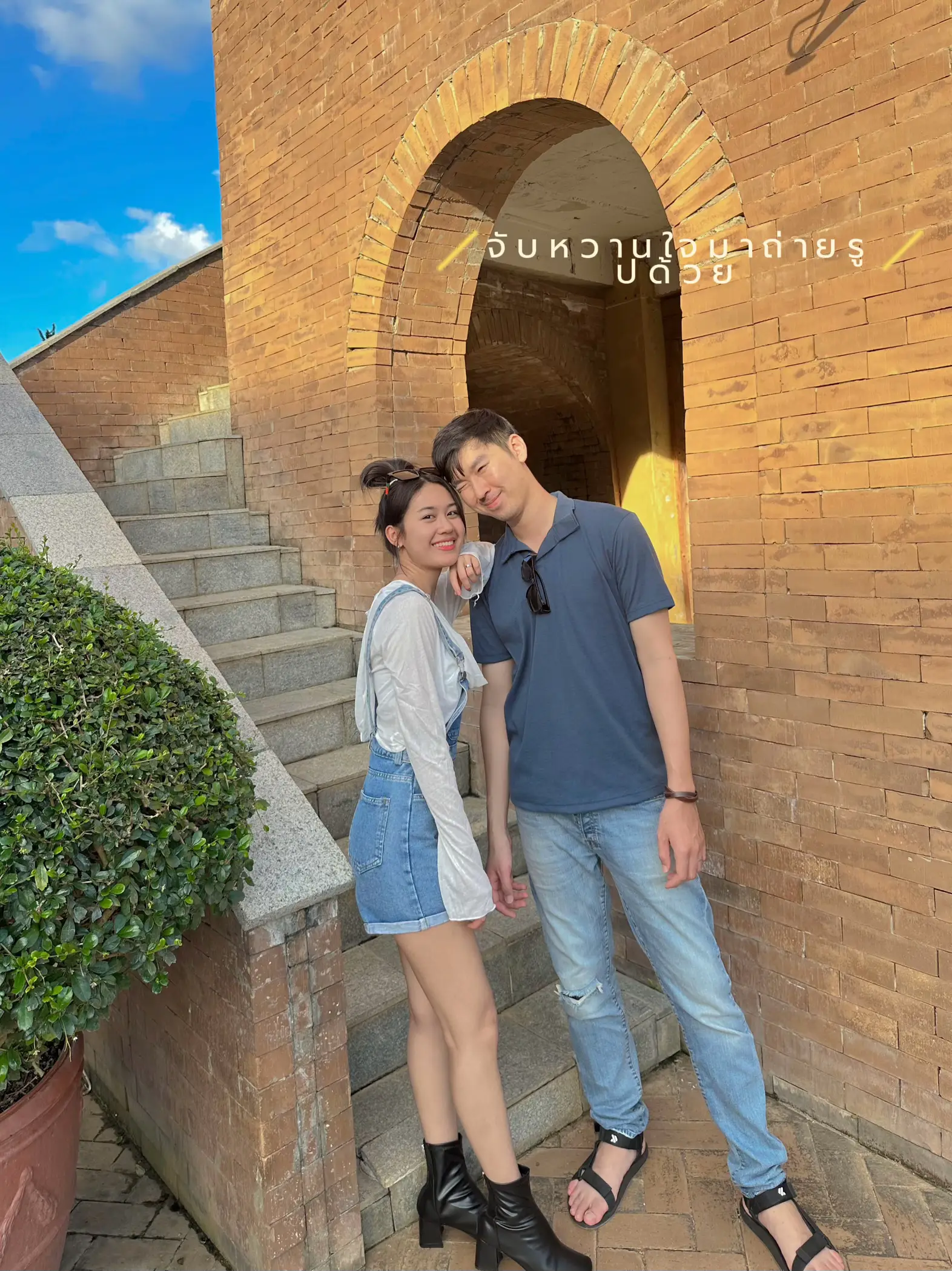 พรีโม เพียซซ่า เขาใหญ่ | แกลเลอรีที่โพสต์โดย Gun.🌻 | Lemon8