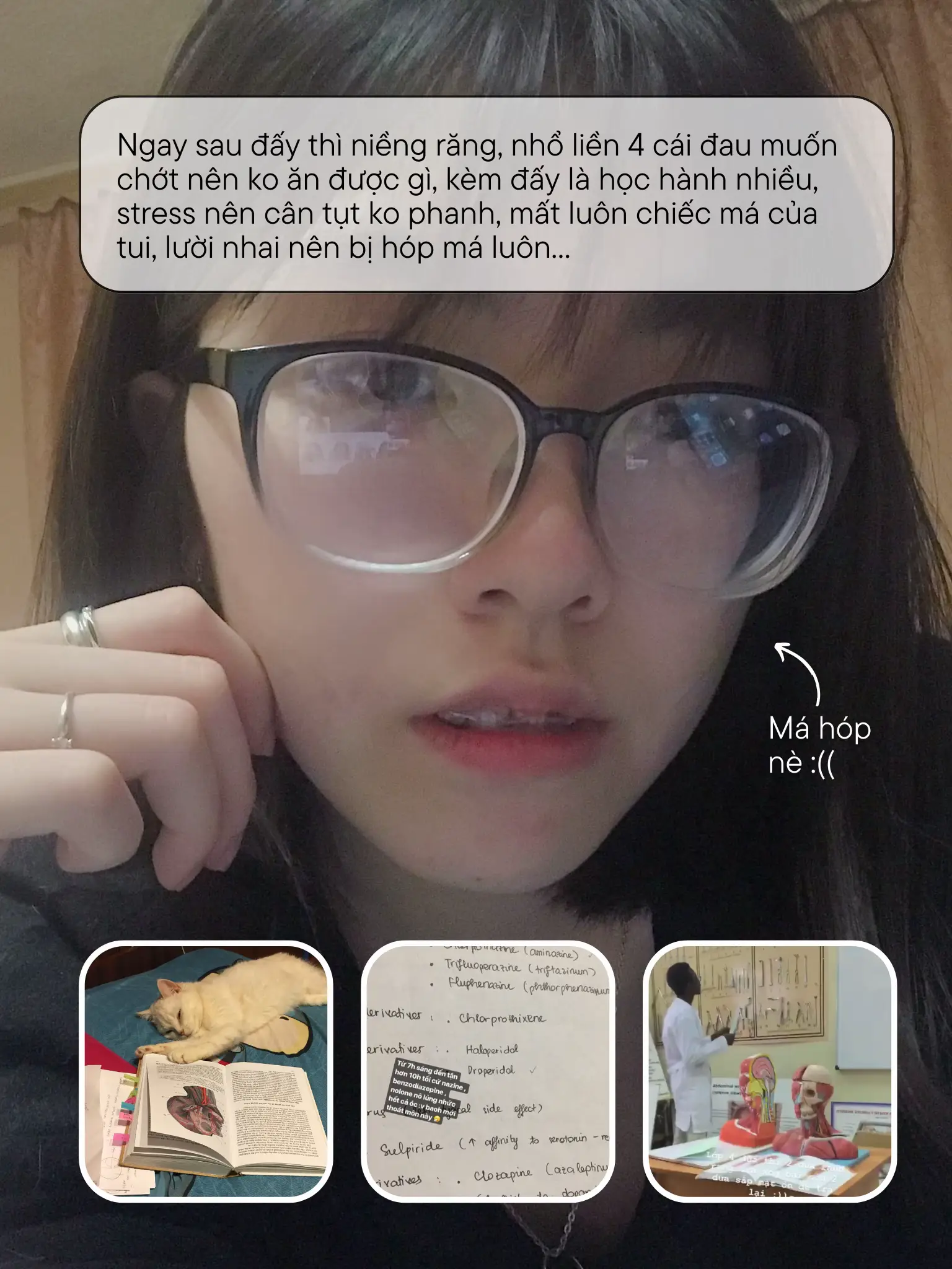 🏃🏻‍♀️Mình đã giảm 14kg như thế nào? | Bộ sưu tập do Mey trên mây 🌨 đăng | Lemon8