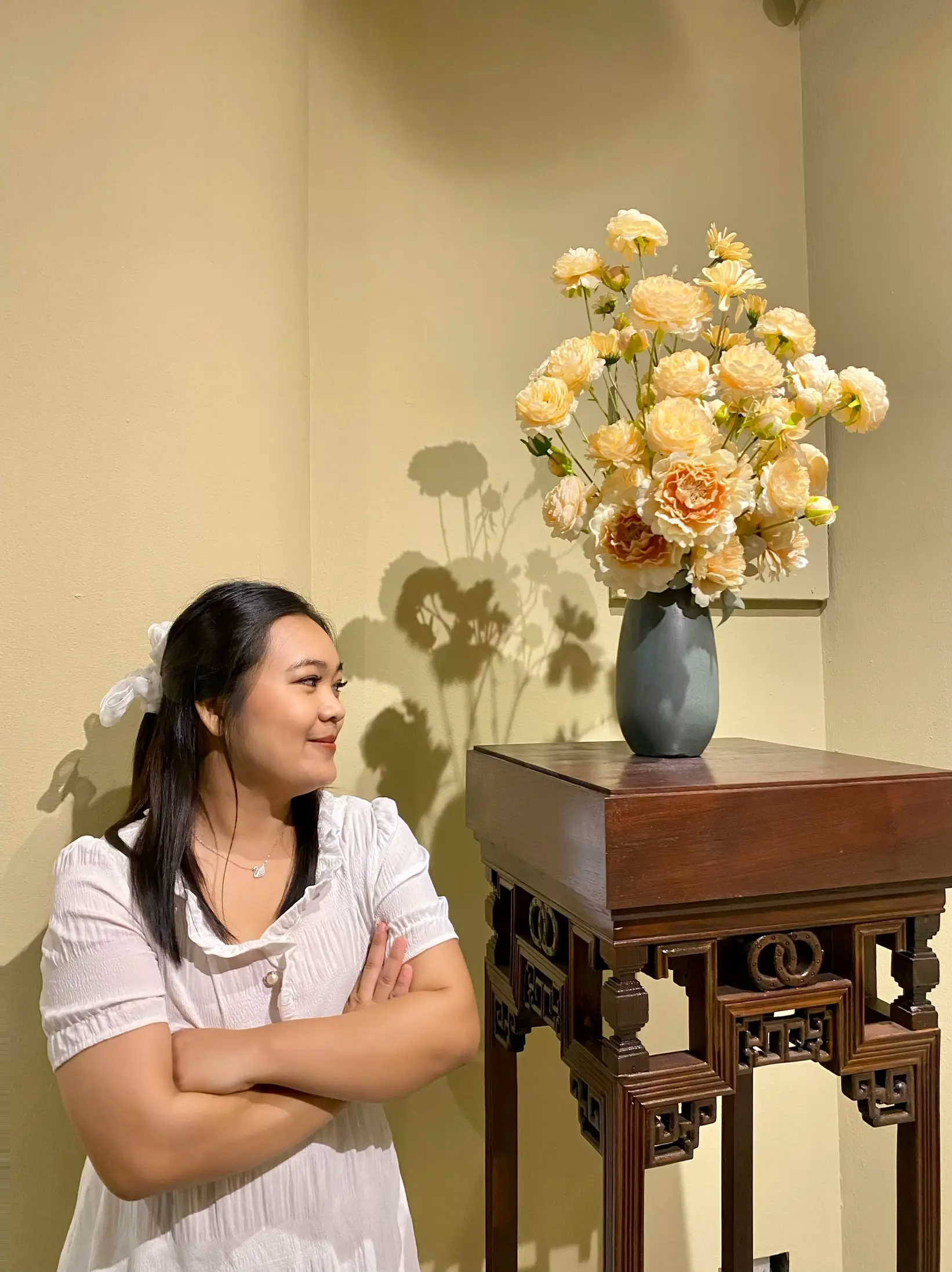 Bacc หอศิลปวัฒนธรรมแห่งกรุงเทพมหานคร | แกลเลอรีที่โพสต์โดย Jummomi | Lemon8