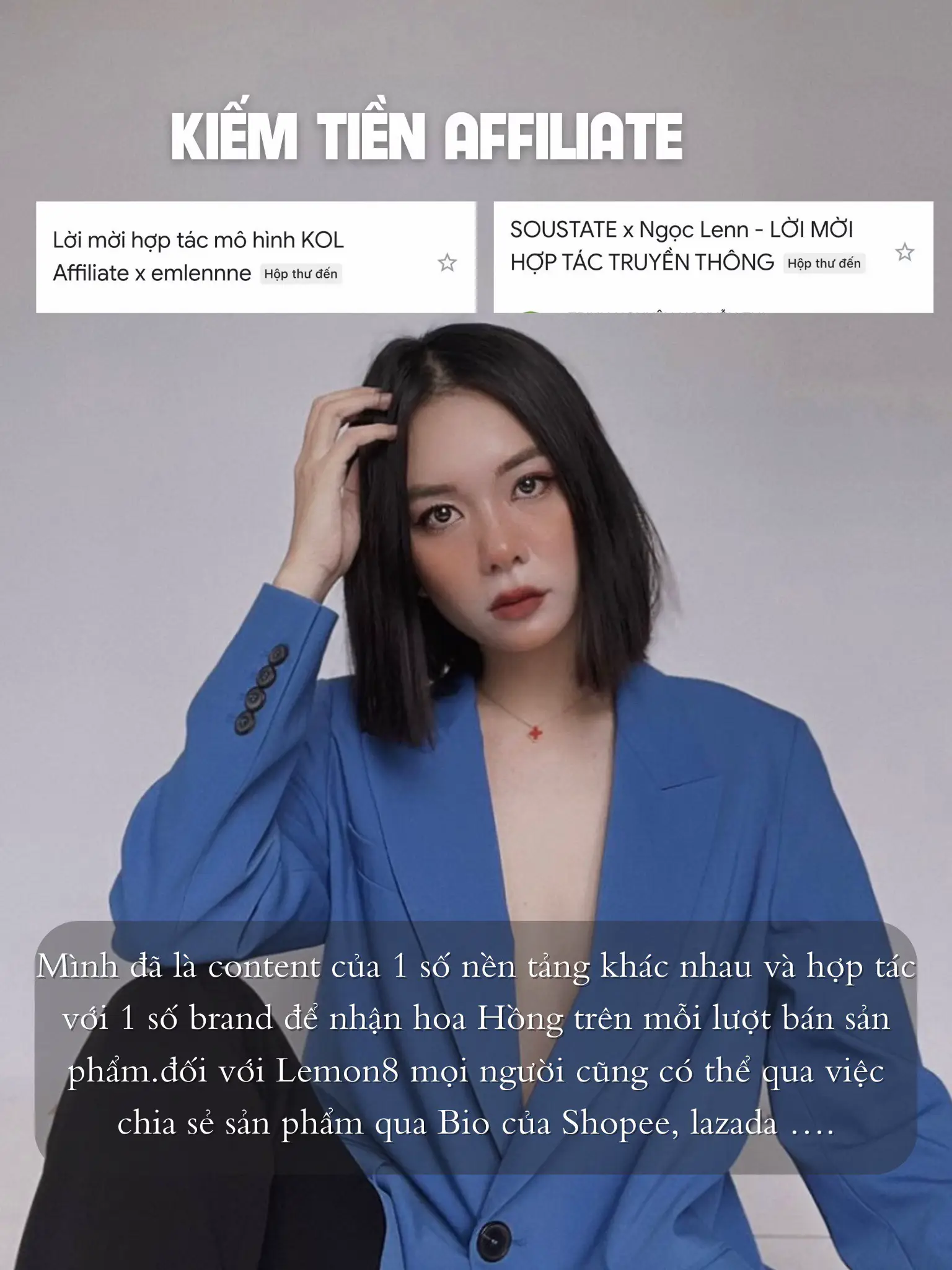 Lemon8 Pc - Tìm kiếm trên Lemon8