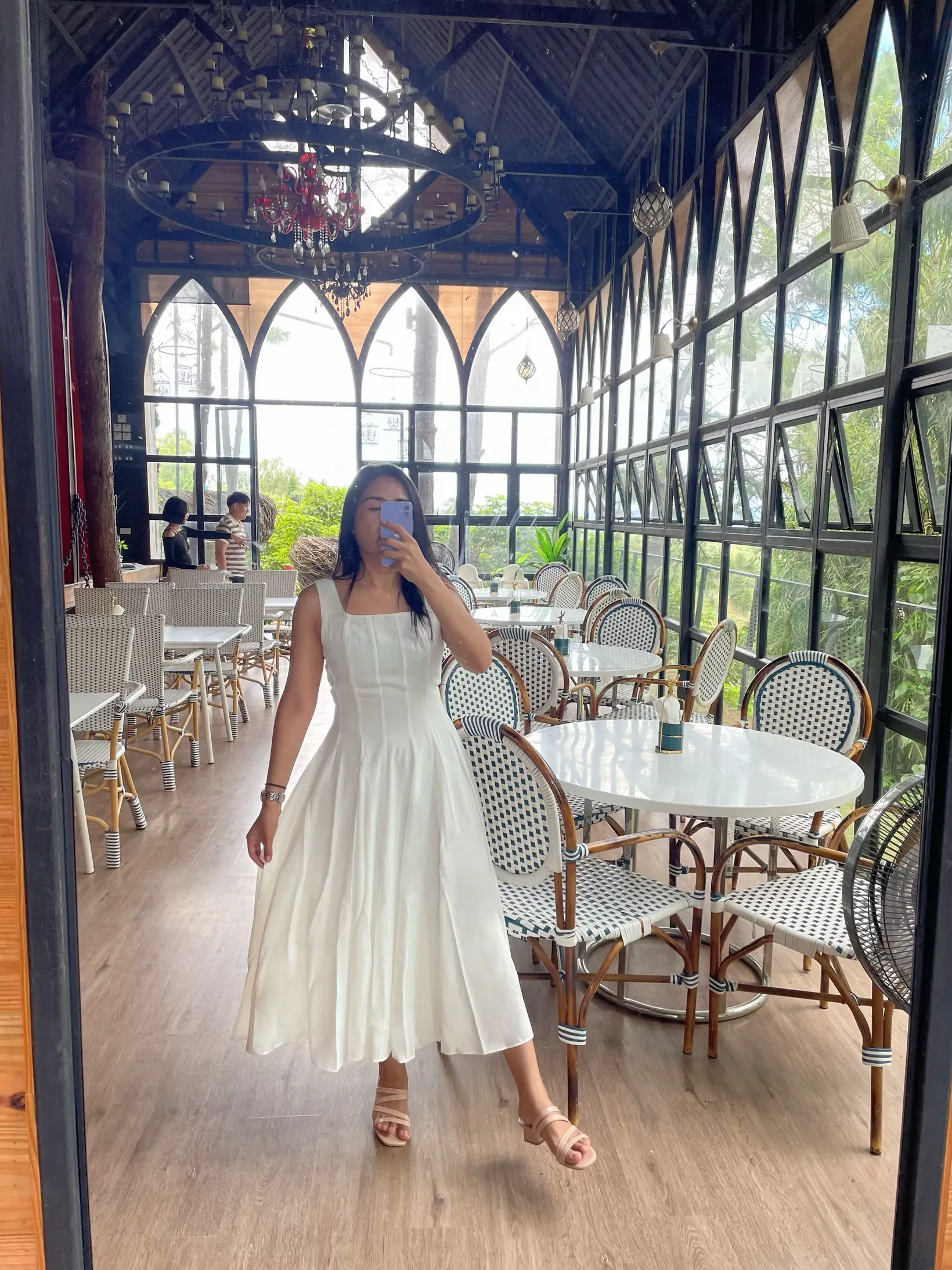 Today will bring to know the accommodation that gives Phil very abroad. | Gallery posted by All ...