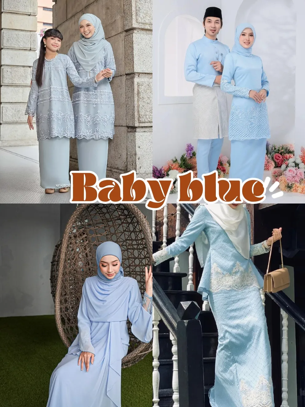 20 idea Warna Raya 2025 teratas pada tahun 2025