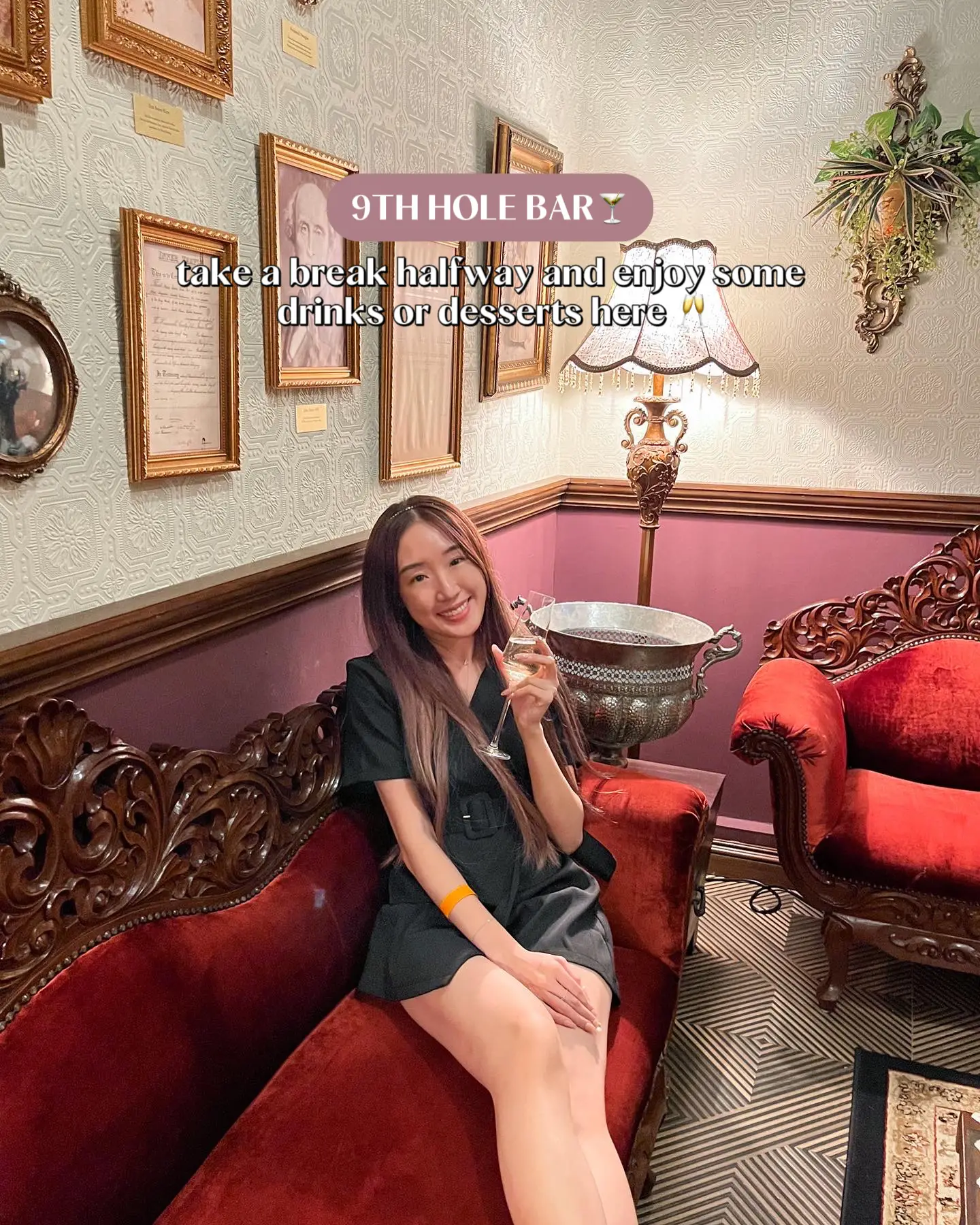 Kulnari Mystery Golf Promo Code - Lemon8 Search