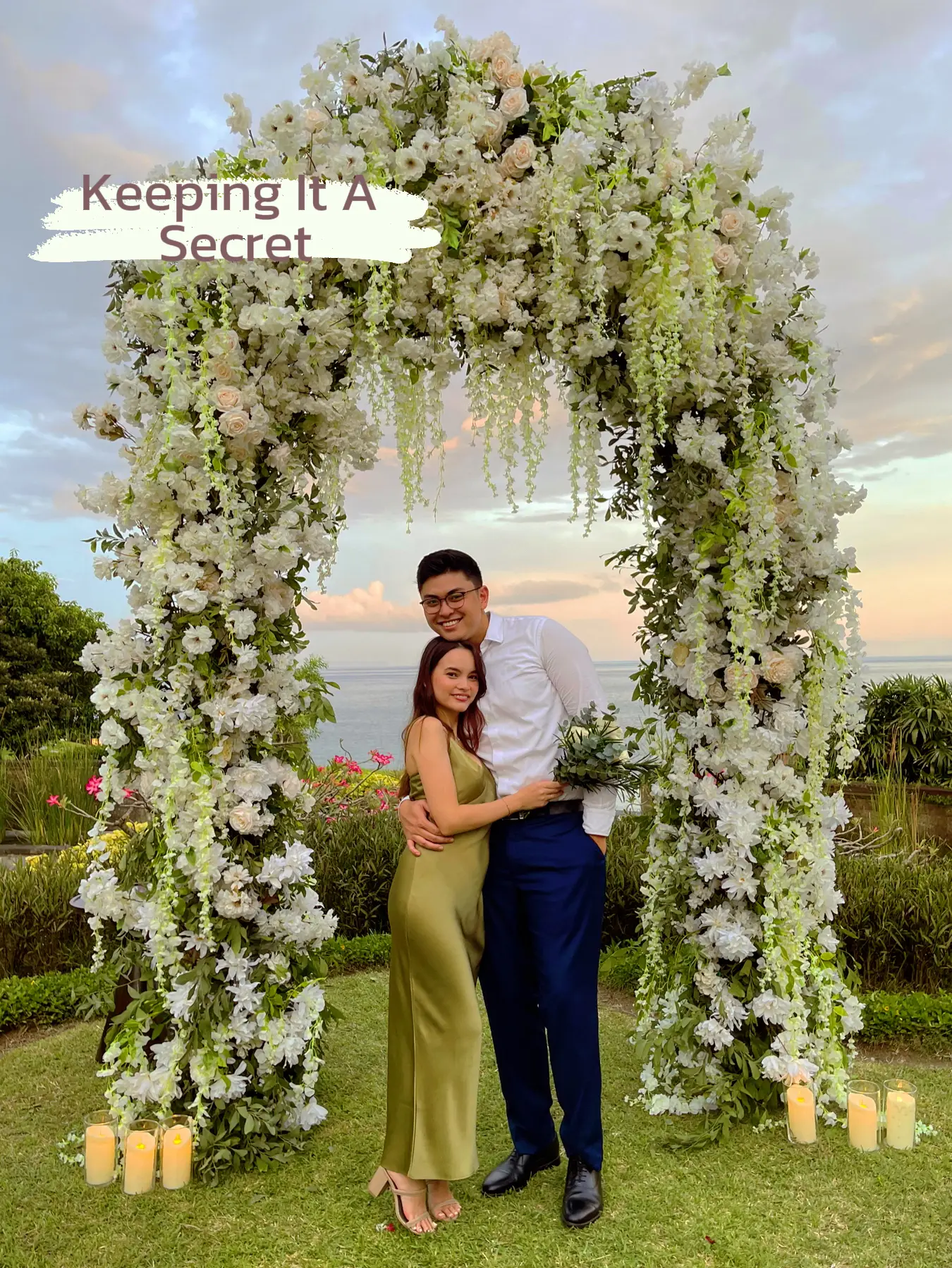 The Reality of Pregnancy No One Talks About | Galeri disiarkan oleh Shereen Amelina | Lemon8