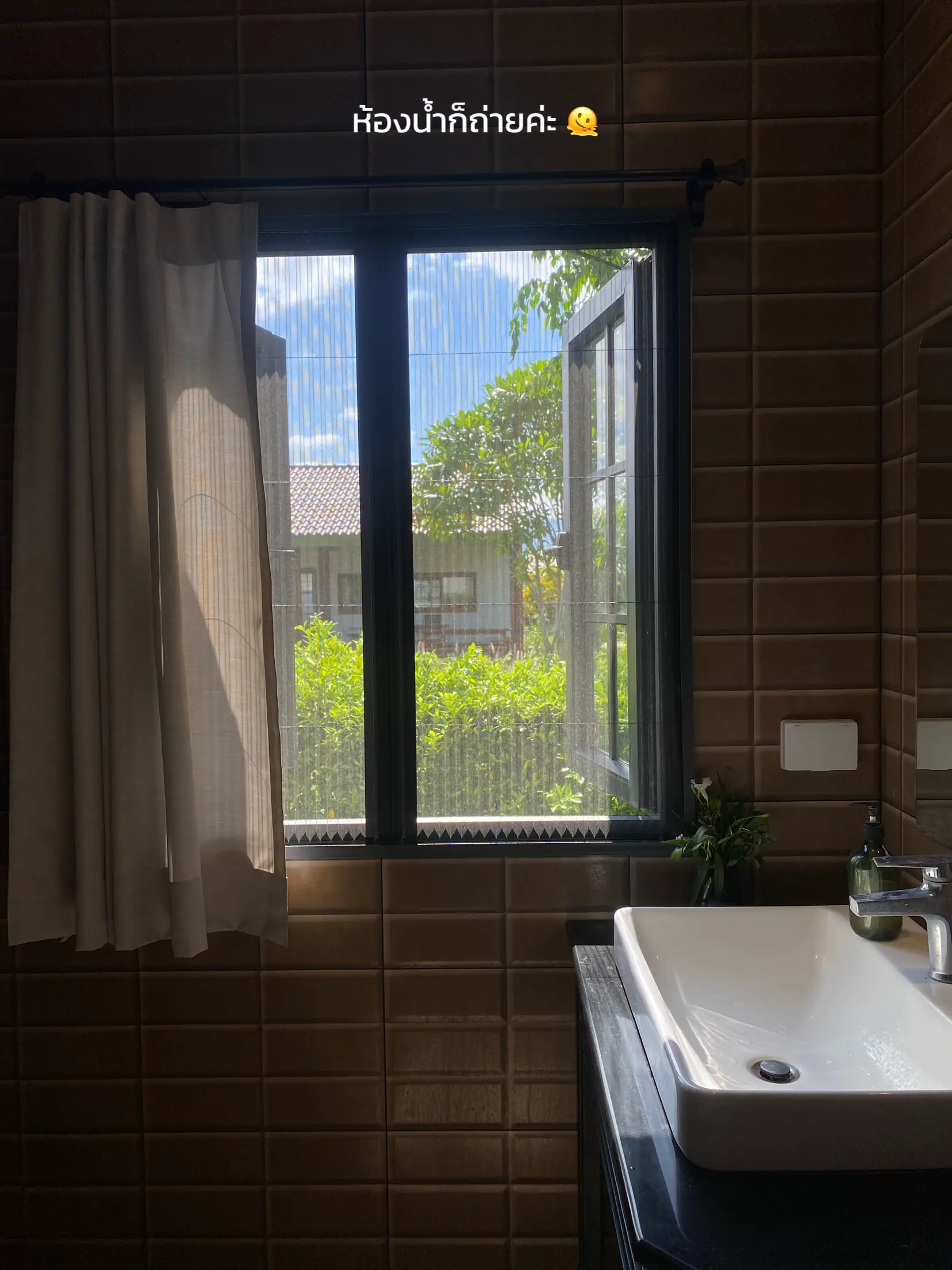 photo dump at Olna Khao yai 🌸🌞 | แกลเลอรีที่โพสต์โดย fair 🌸 | Lemon8