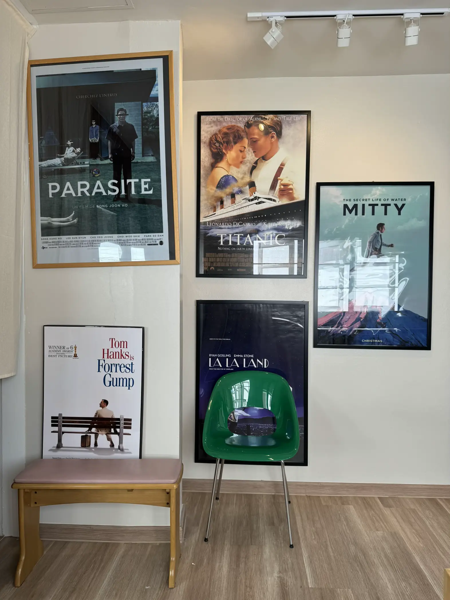 Timber Ring โคราชก้มีนะ😍 | แกลเลอรีที่โพสต์โดย B-e-e-R | Lemon8