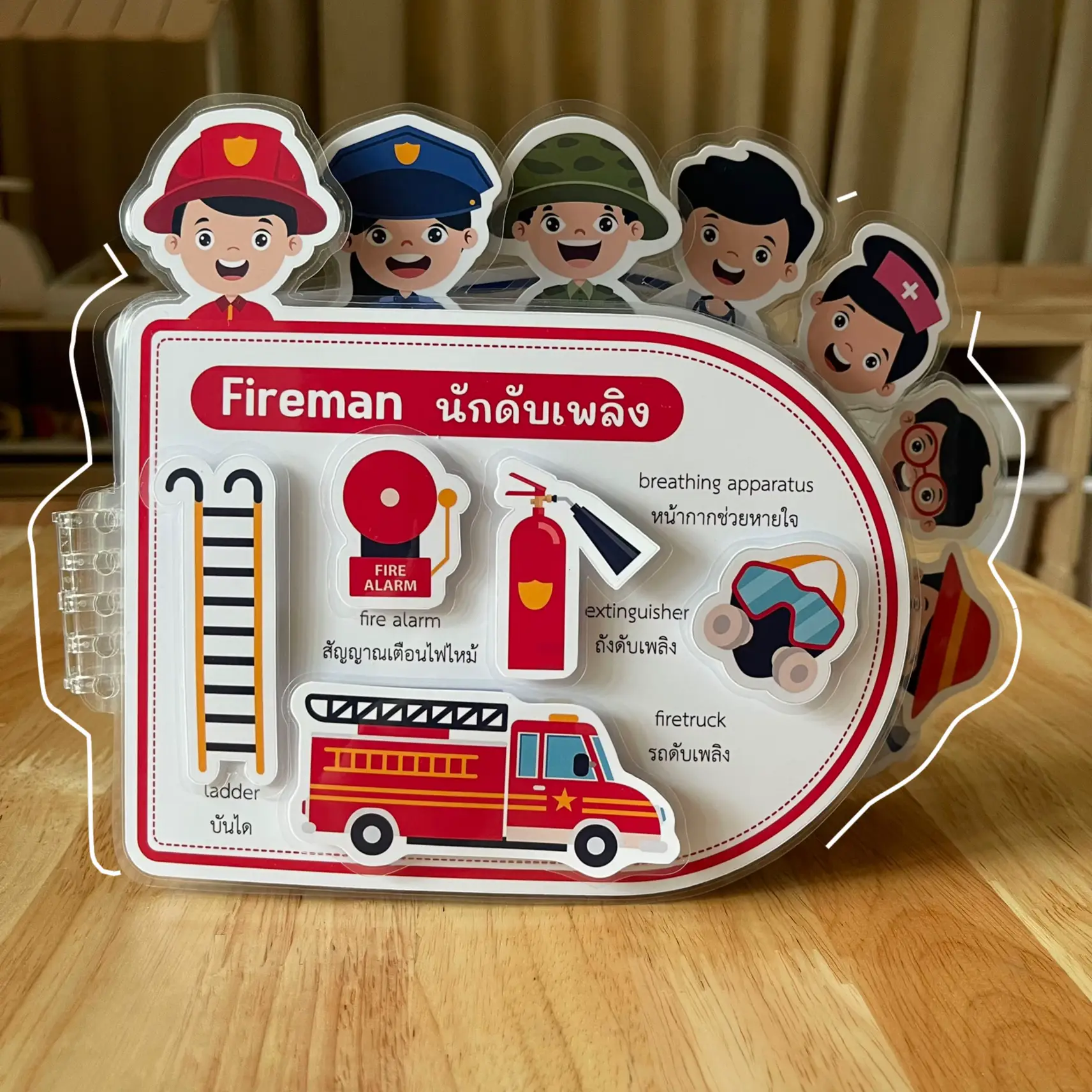 ladder vpn - การค้นหาใน Lemon8