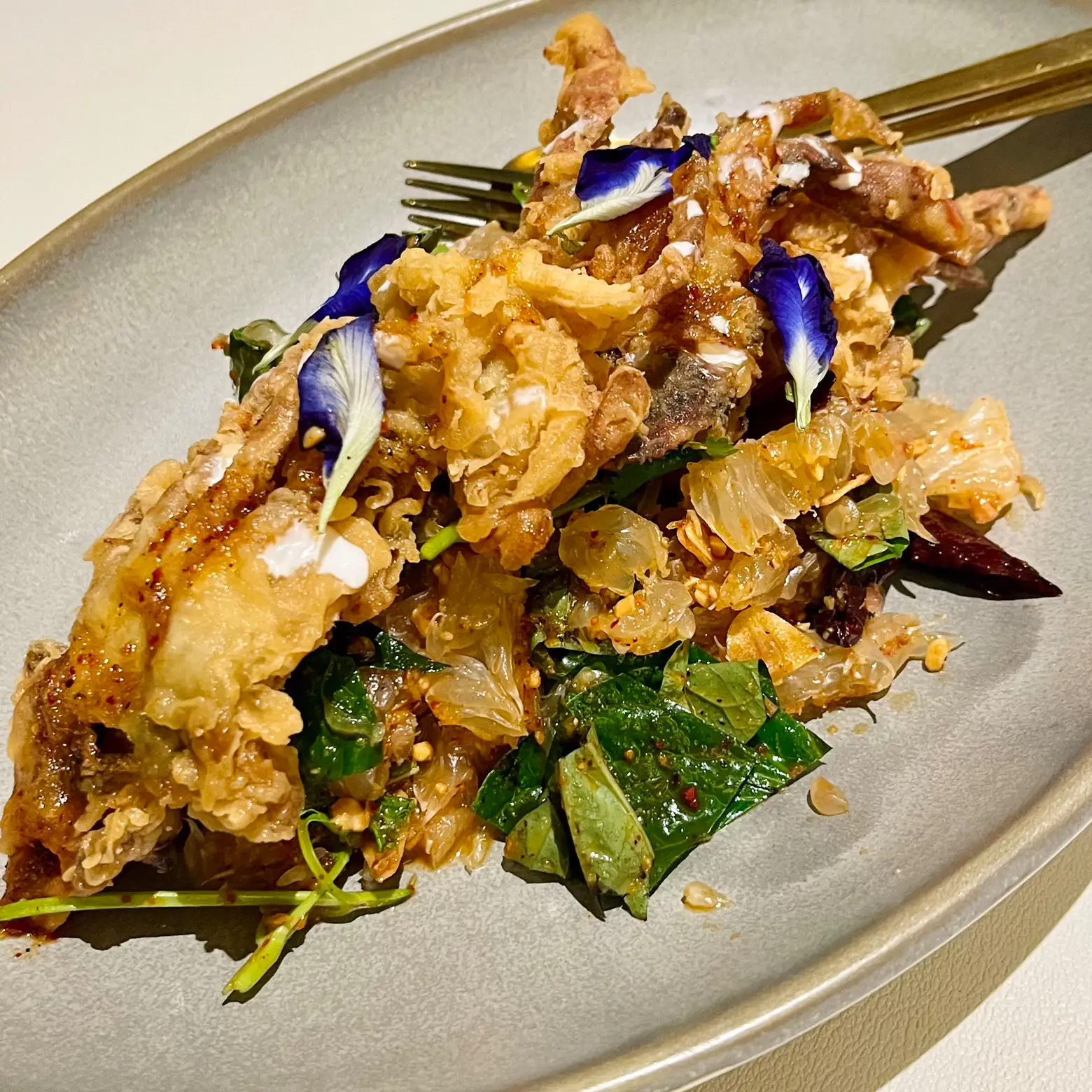 Only $58 for a 5-course meal? Visit HERE!! | Gallery posted by ...