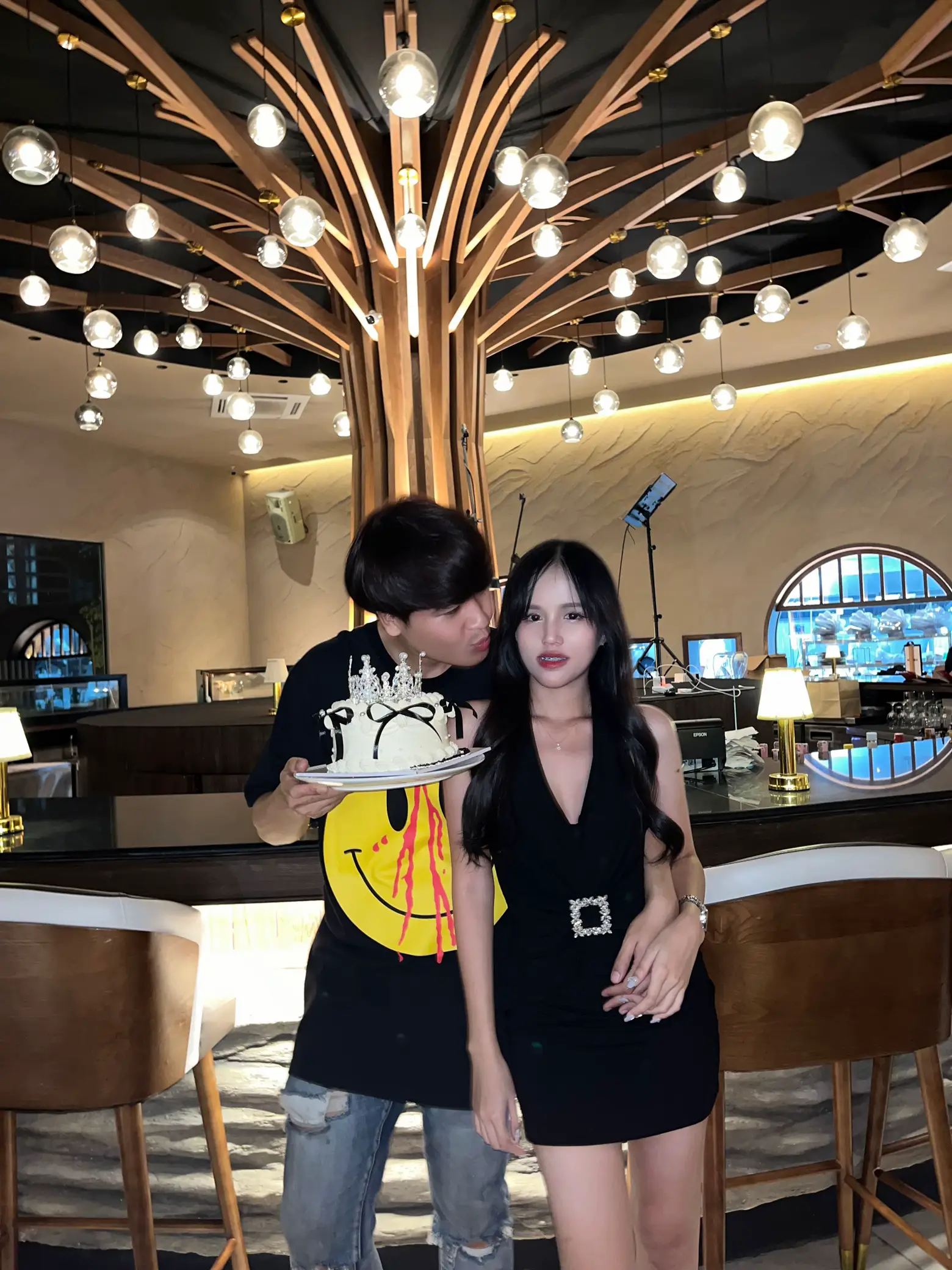 MR.FRENCH 🍾 | แกลเลอรีที่โพสต์โดย Cheetahx🧚🏻‍♀️ | Lemon8