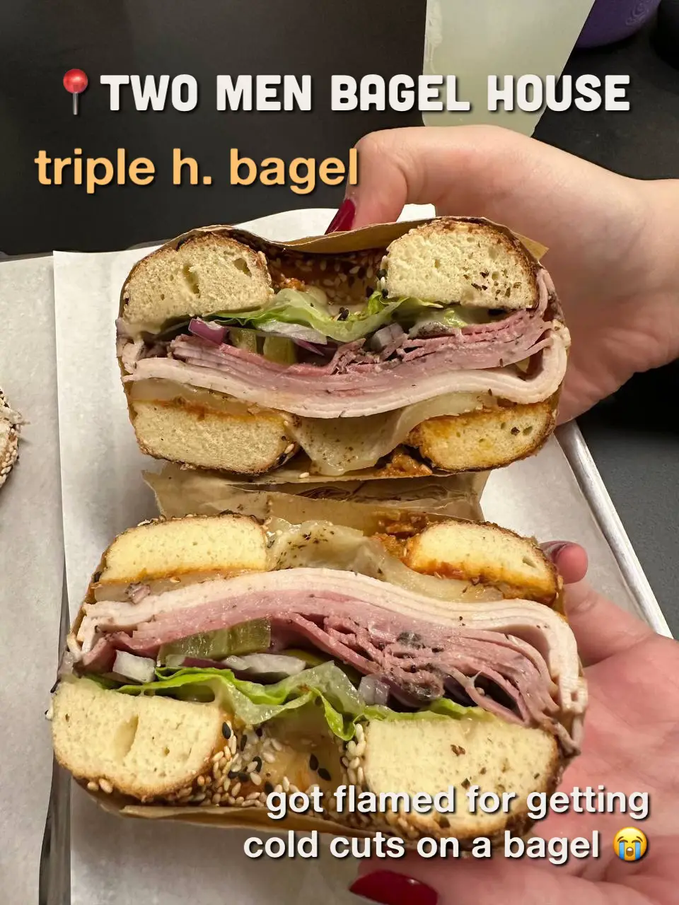 spend a day at joo chiat! | Gallery posted by belly | Lemon8