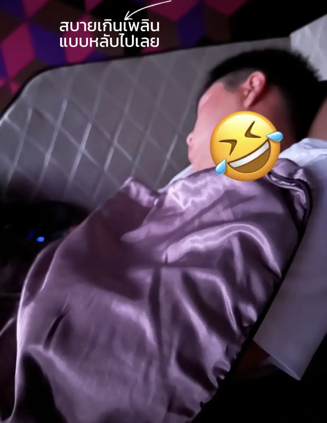 ดูหนังVIP แบบยืนหนึ่งนีมเบอร์วัน🪐 | แกลเลอรีที่โพสต์โดย Ploy Orraya | Lemon8