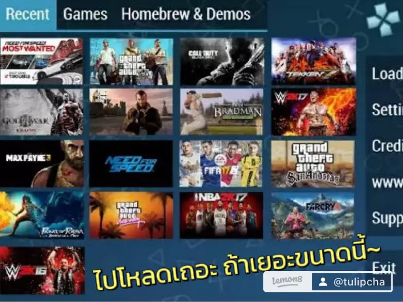 สอนถ่ายรูป Fivem - การค้นหาใน Lemon8