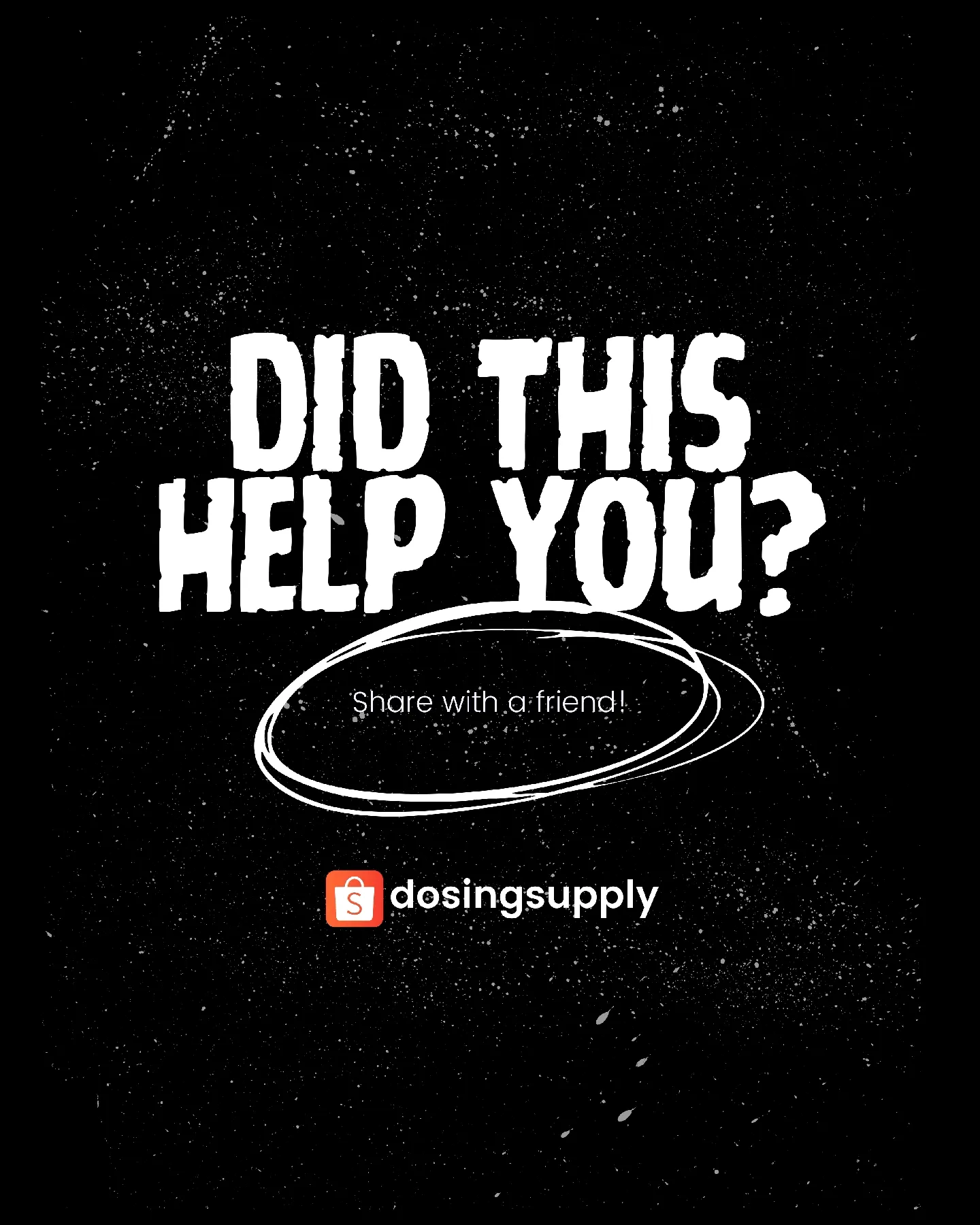 Memilih Kemeja Yang Sesui Untuk Cowok | Galeri diposting oleh DOSING ...