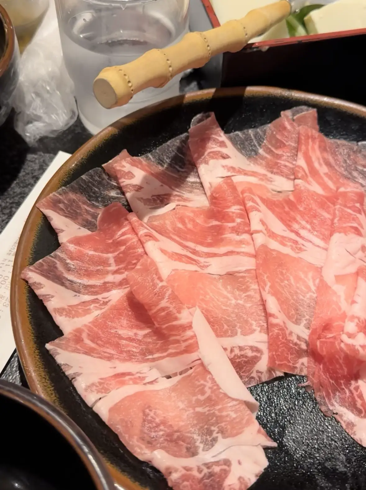 Shabutei Shinsaibashi ที่Osaka ️คนไทยกินเยอะมาก | แกลเลอรีที่โพสต์โดย ...