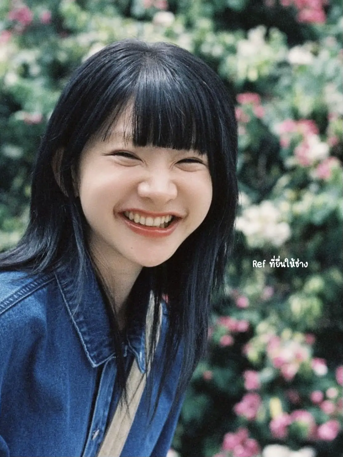 ตัดผมทรง soft mollet 💇‍♀️ | แกลเลอรีที่โพสต์โดย ℱ𝒶𝒾𝒾 𝒮𝓉𝑜𝓇𝓎 | Lemon8