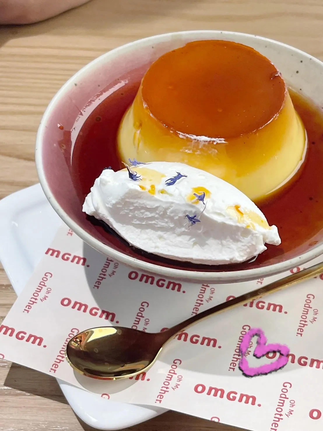 #Ootd one day in bkk เช้าจรดเย็น | แกลเลอรีที่โพสต์โดย Chu.Chuchu | Lemon8