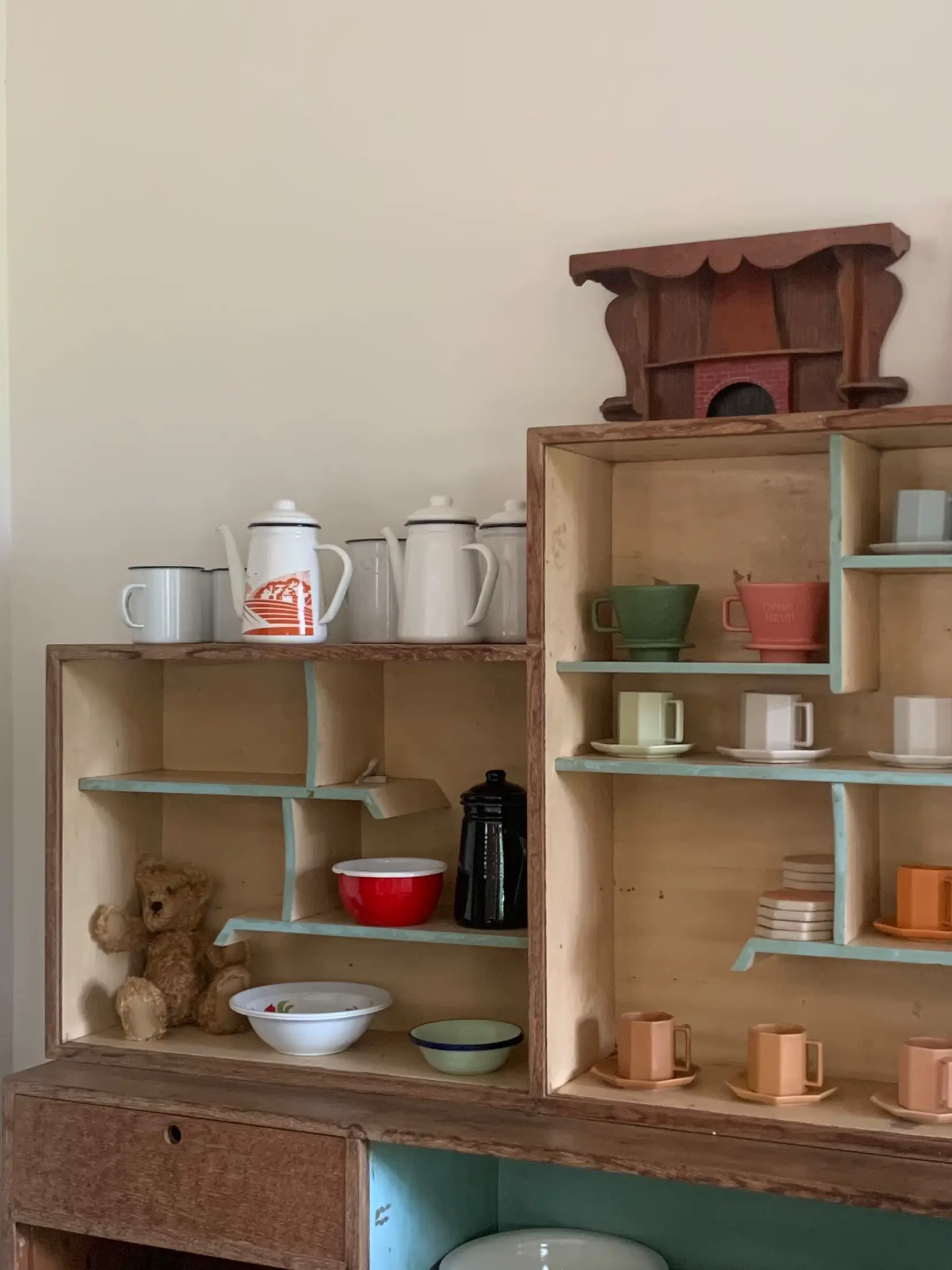 ENOUGH FOR LIFE | Gallery posted by kwangwachii | Lemon8