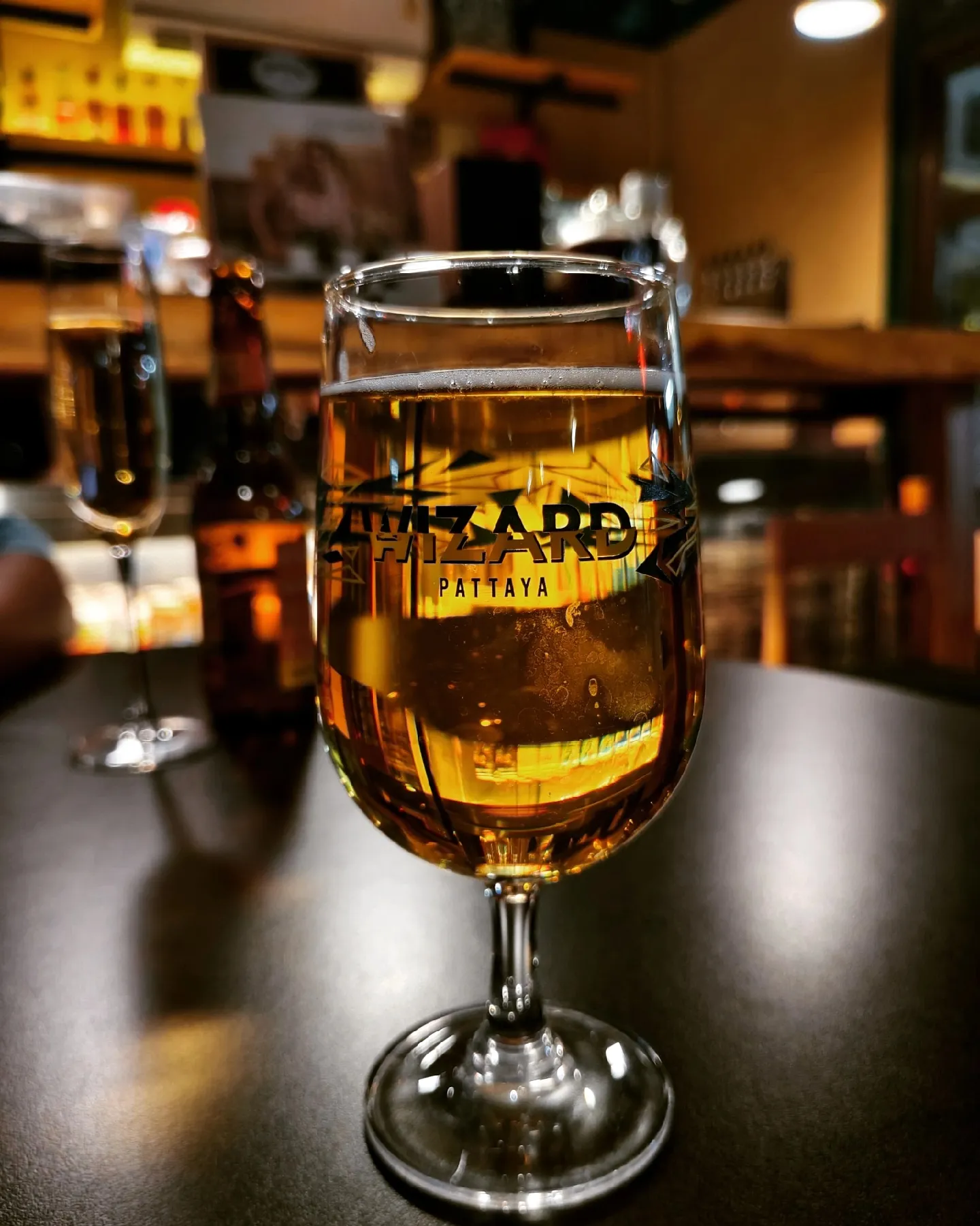 Peet's bar | แกลเลอรีที่โพสต์โดย แมวไม่รัก | Lemon8