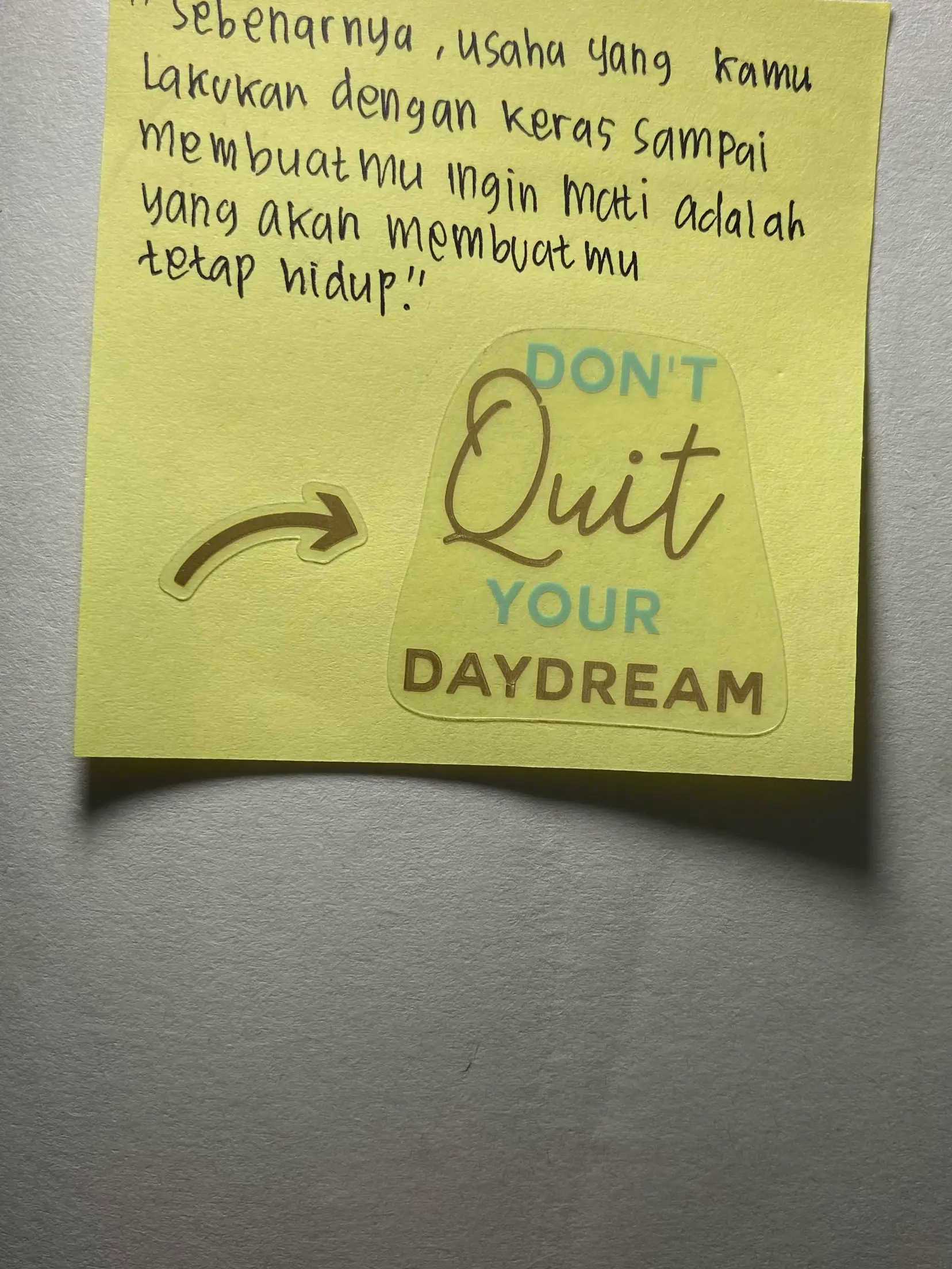 Rungkad Quotes - Pencarian Lemon8