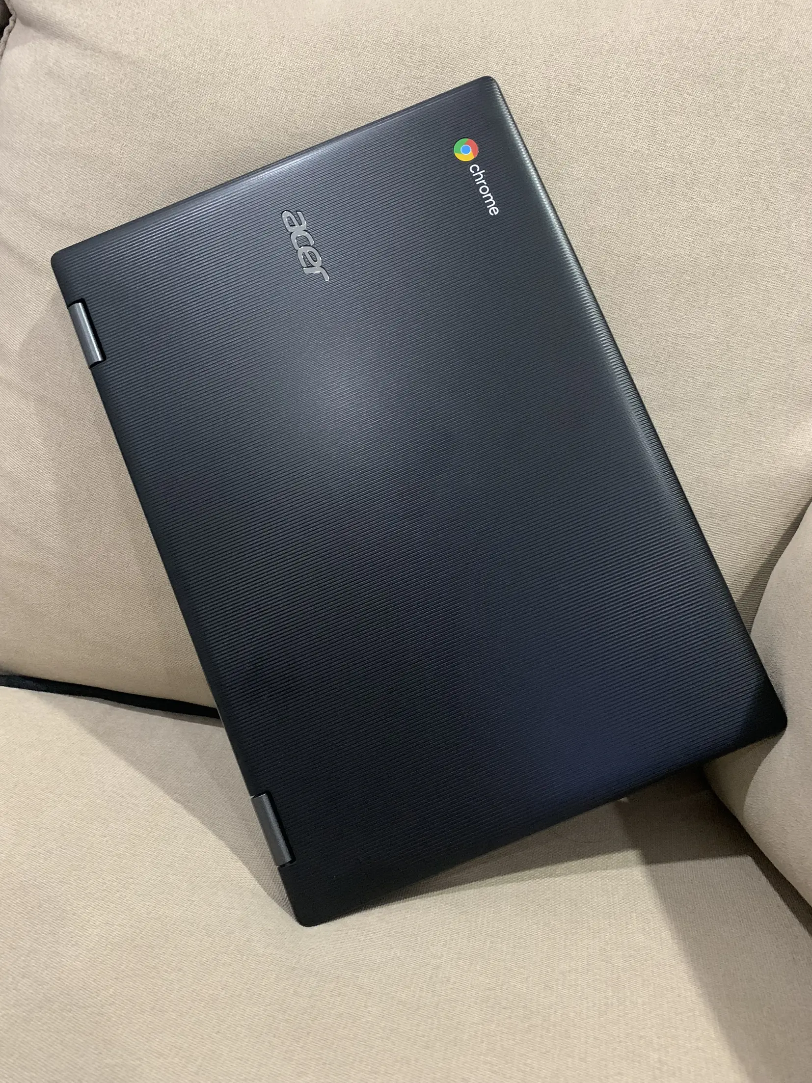 acer chromebook r752 n18q6 | แกลเลอรีที่โพสต์โดย ขอขาย นะเถอะ | Lemon8