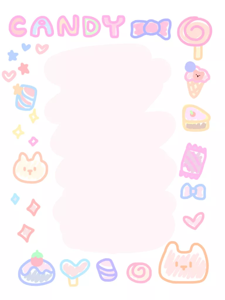 ใบงานระบายสีและตัวเลข🖍️🖍️📌📌 | แกลเลอรีที่โพสต์โดย Nidnice_ms | Lemon8