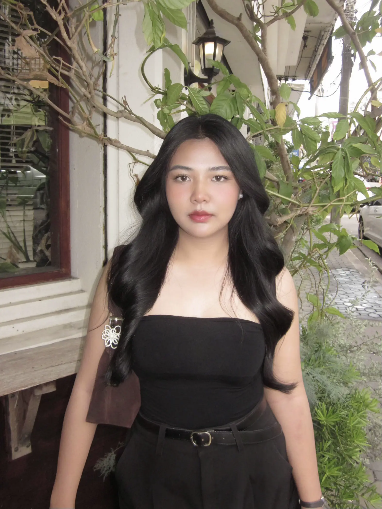 Review กล้องดิจิตอล📸 | แกลเลอรีที่โพสต์โดย pppppporrrrrr | Lemon8