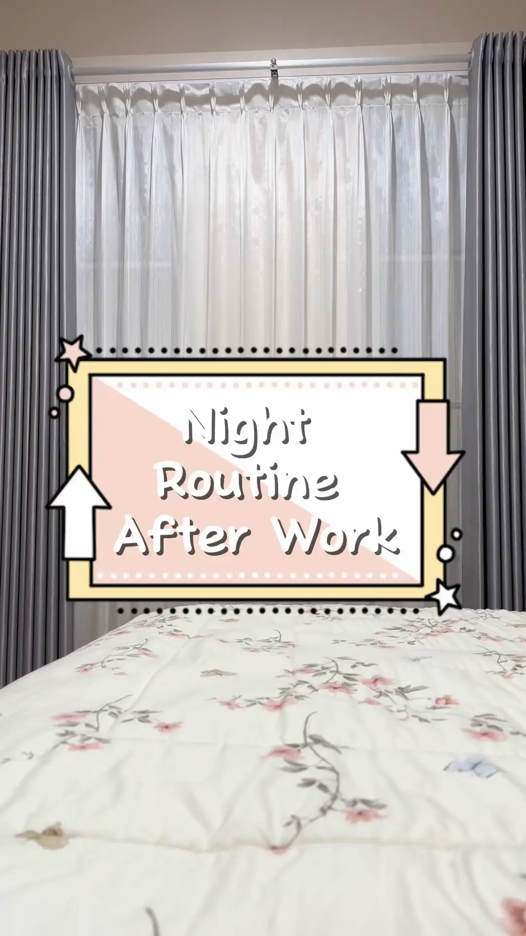 MENURUTKU INI SABUN TERBAIK YG BIKIN BDAN WANGI😍‼️ | Video ...