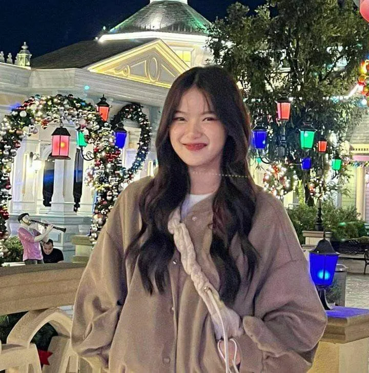 แจกรูปมาเบล pixxie - การค้นหาใน Lemon8