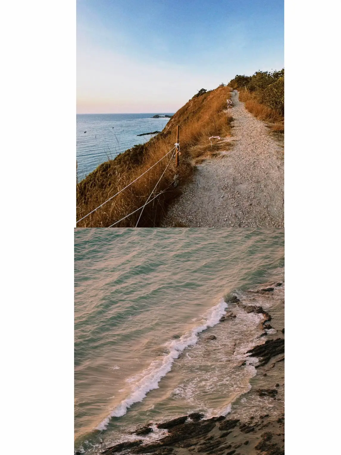 พิกัด(ไม่)ลับ 🌊🌴Pha Na Yak เกาะล้าน🌊🌴 | แกลเลอรีที่โพสต์โดย 𝗠𝗲 𝗦𝘁𝗼𝗿𝘆 ...
